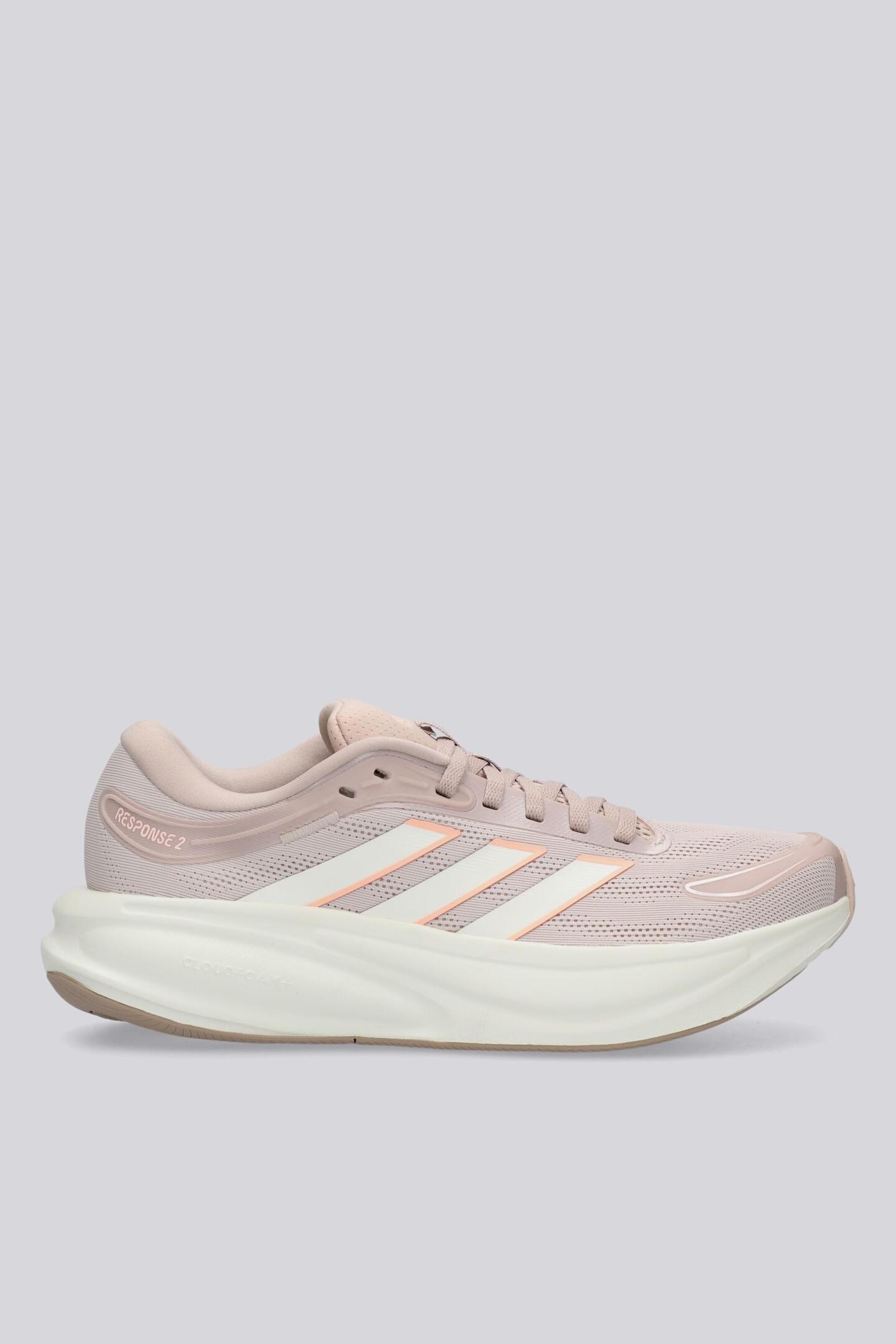 adidas Response | SPORT ZONE