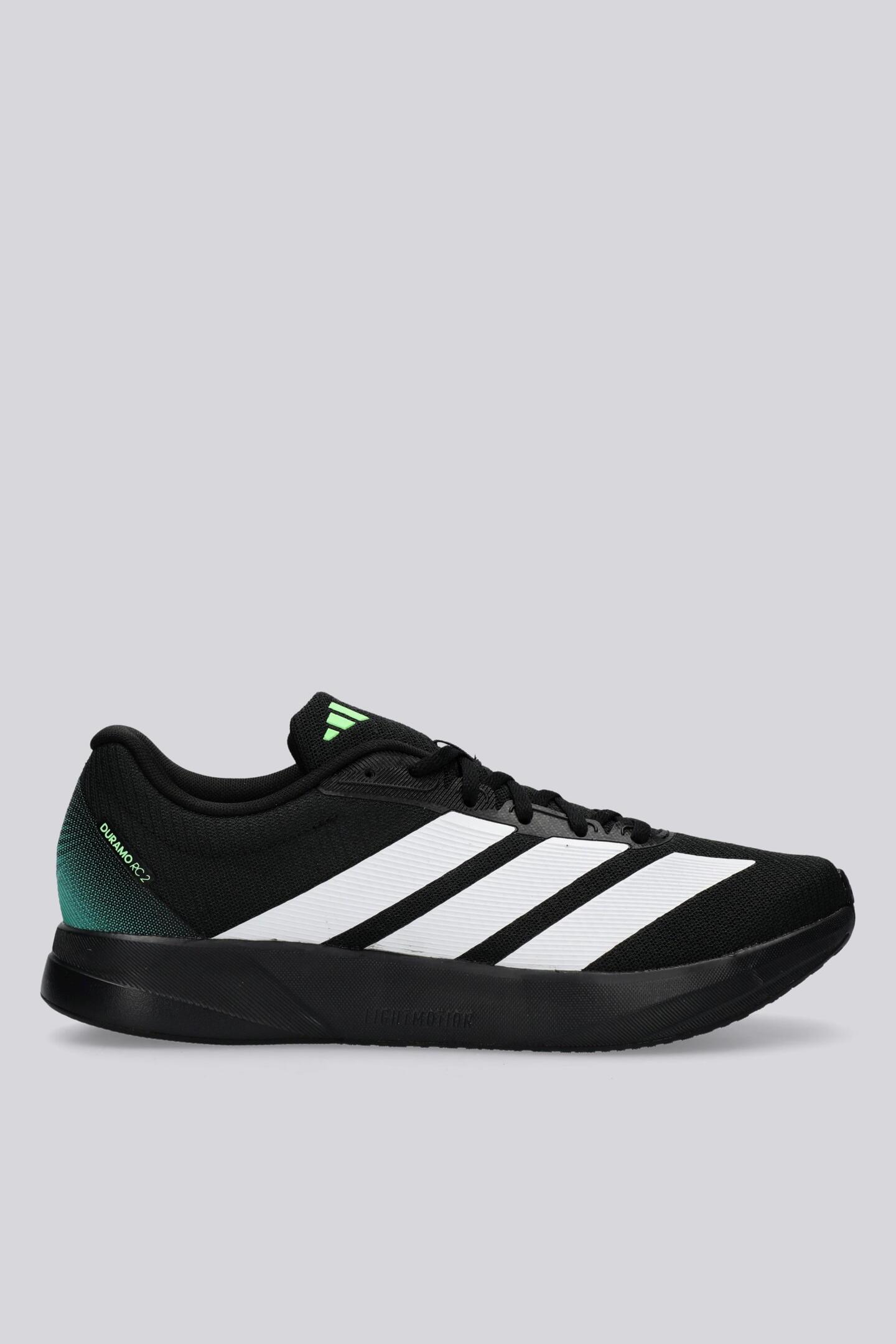 Zapatillas adidas Hombre | Bambas adidas Hombre | Sprinter