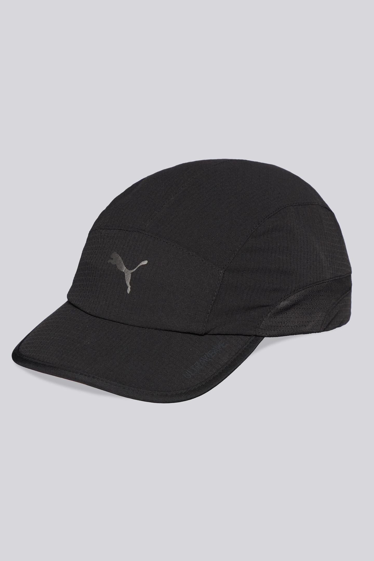 Gorras Running | Viseras Running | Sprinter
