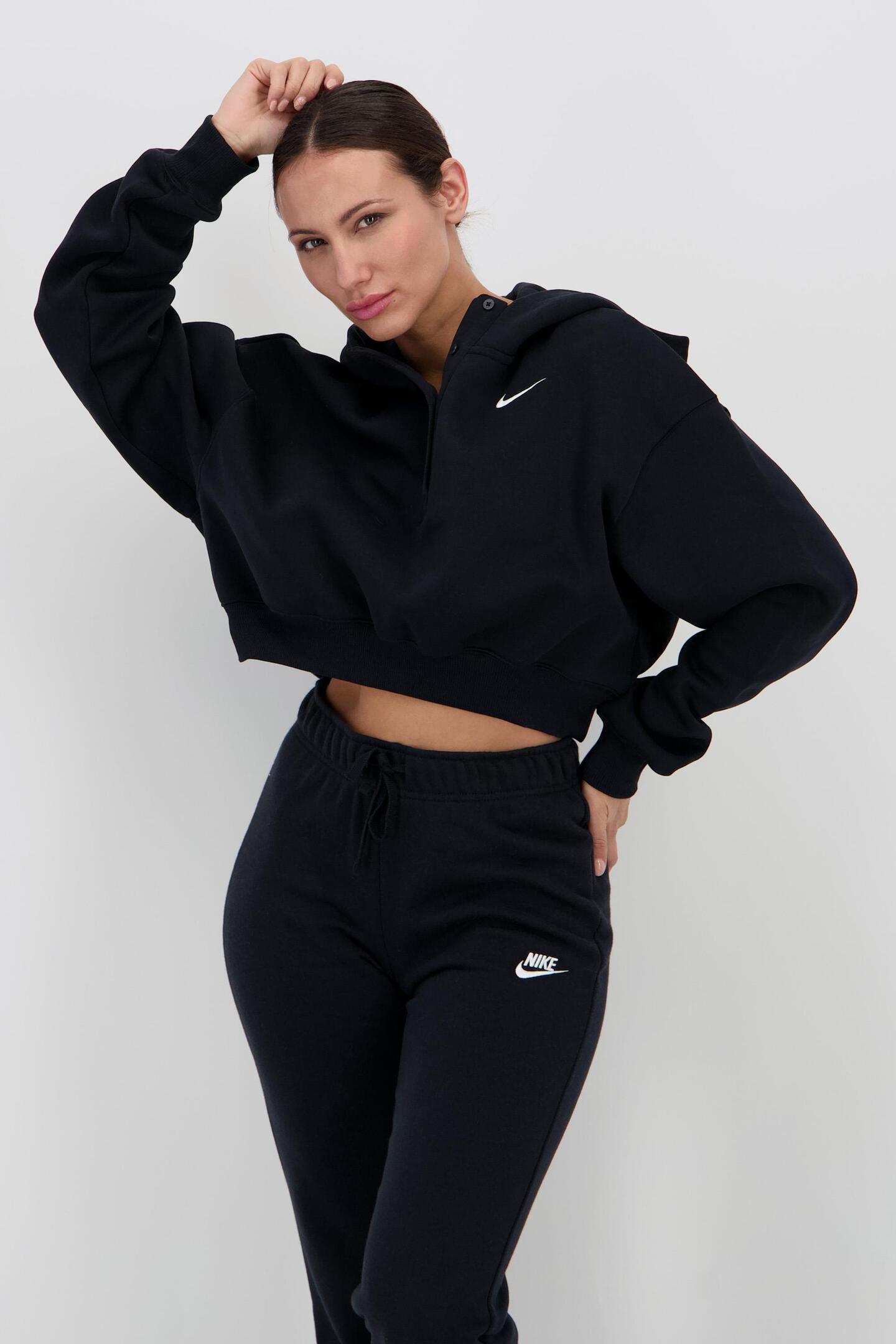 Sweats Nike | SPORT ZONE