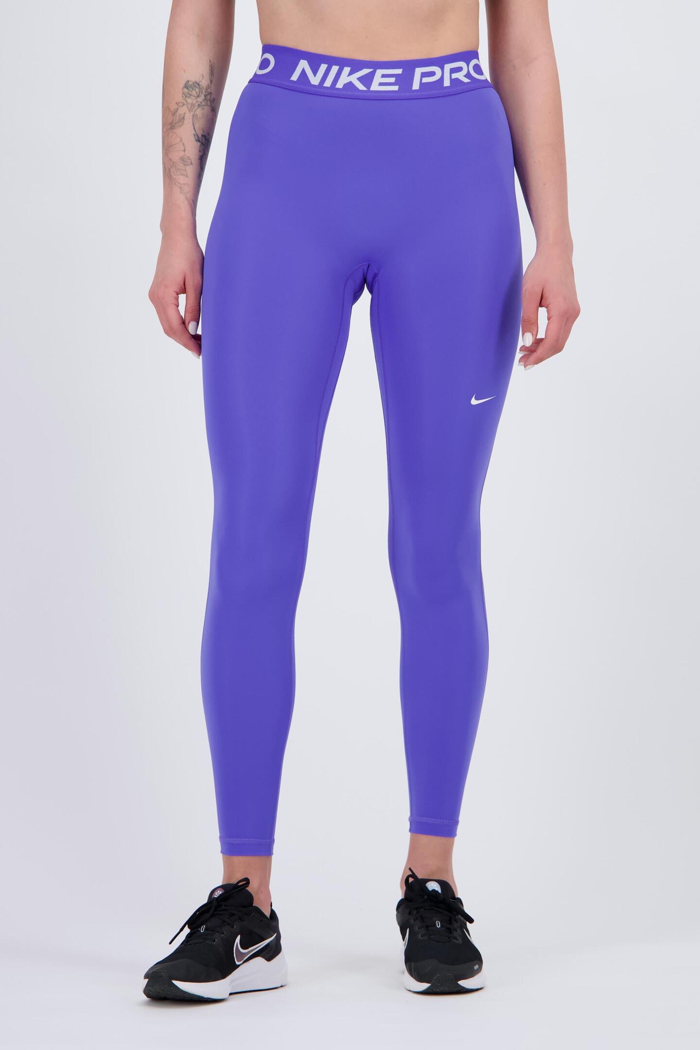 Nike Pro | Colección Nike Pro | Sprinter