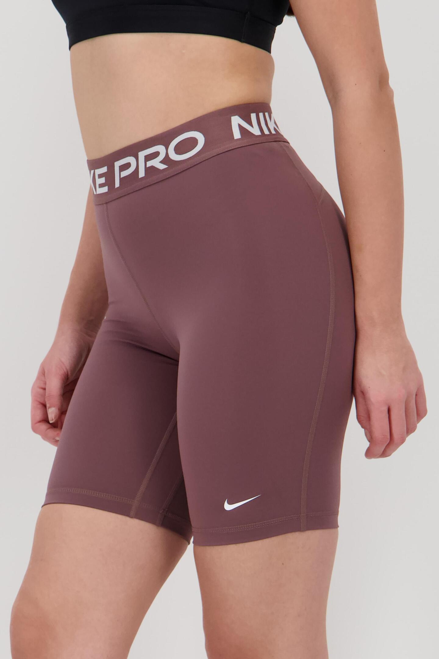 Nike Pro | Colección Nike Pro | Sprinter