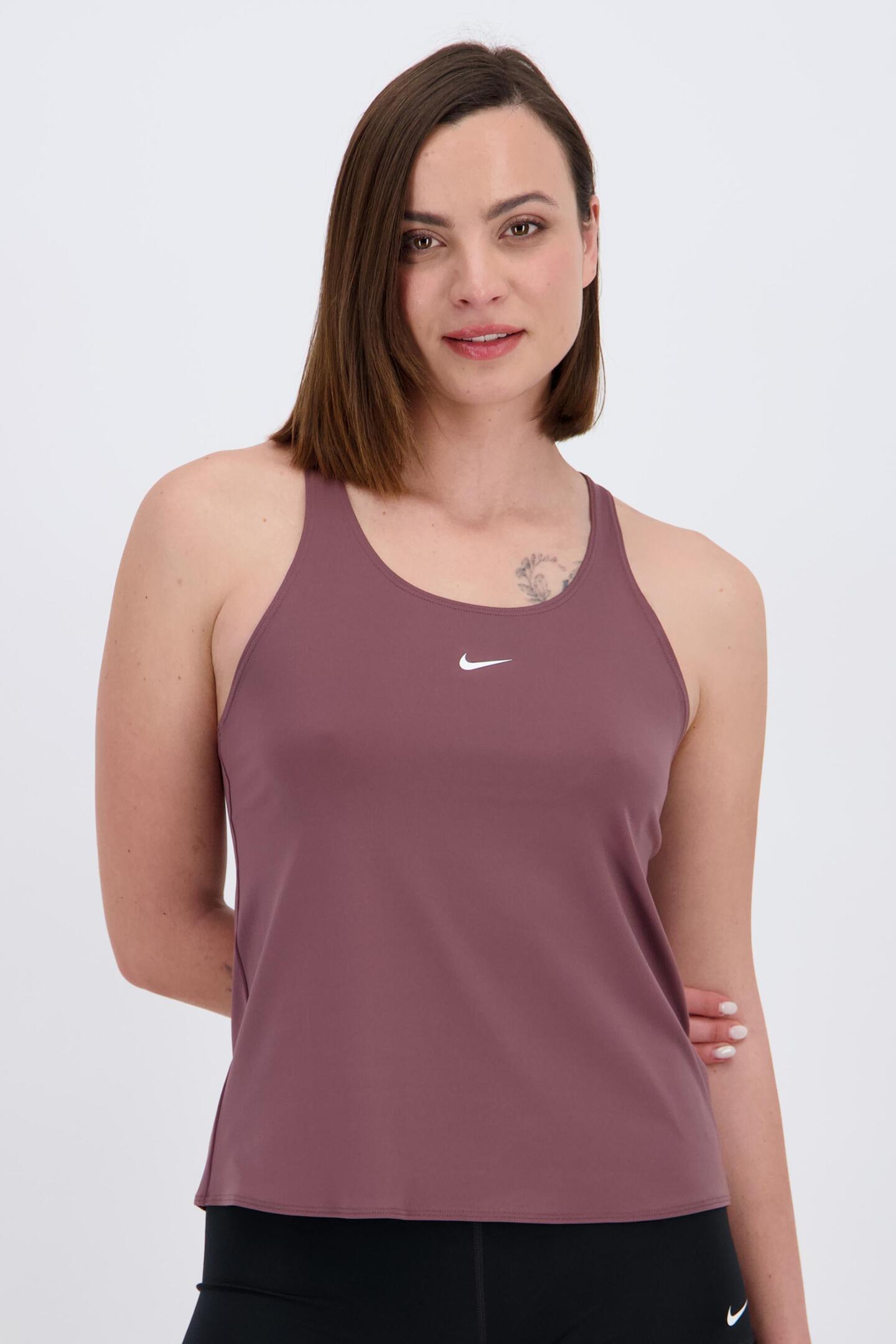 Nike Pro | Colección Nike Pro | Sprinter