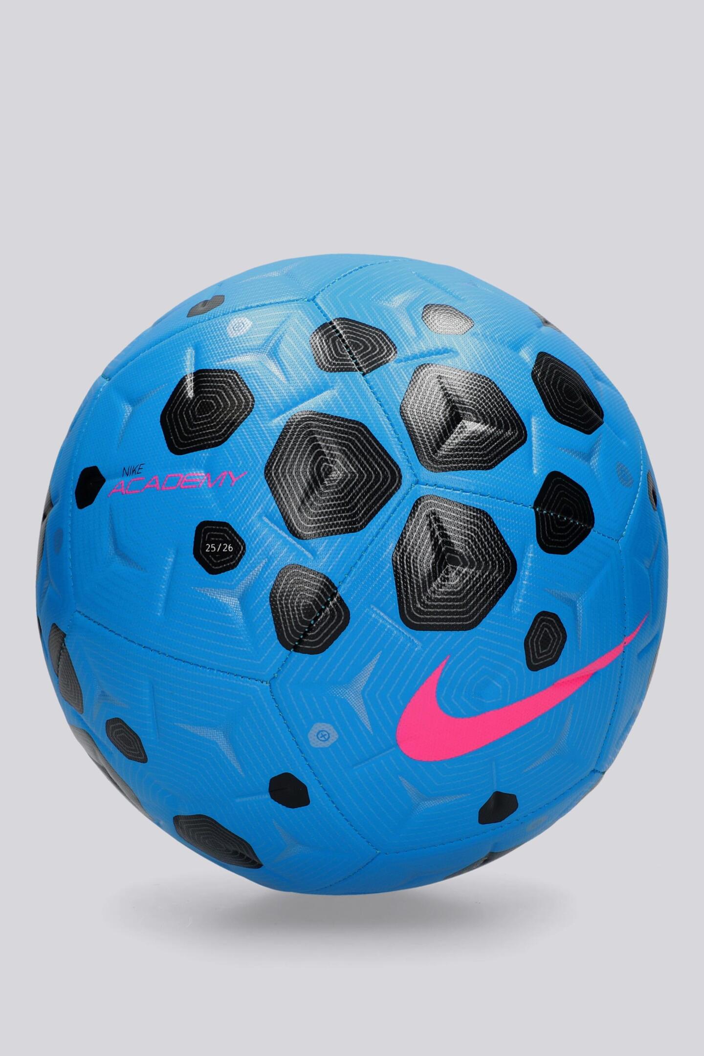 Bolas de Futebol | SPORT ZONE