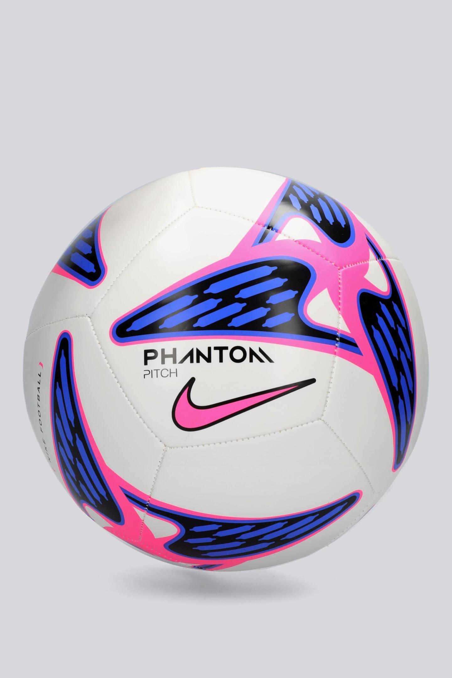 Bolas de Futebol | SPORT ZONE