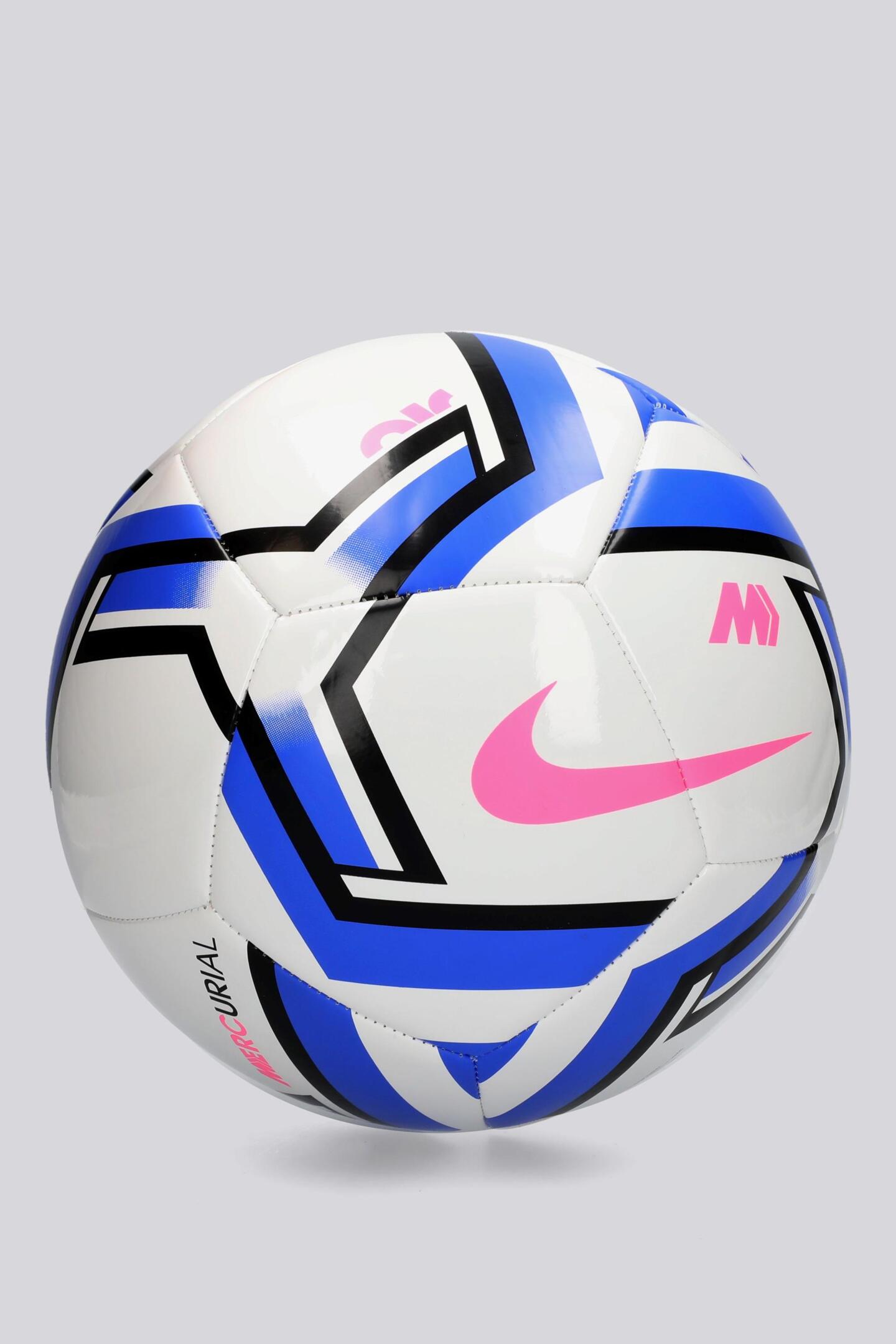 Bolas de Futebol | SPORT ZONE