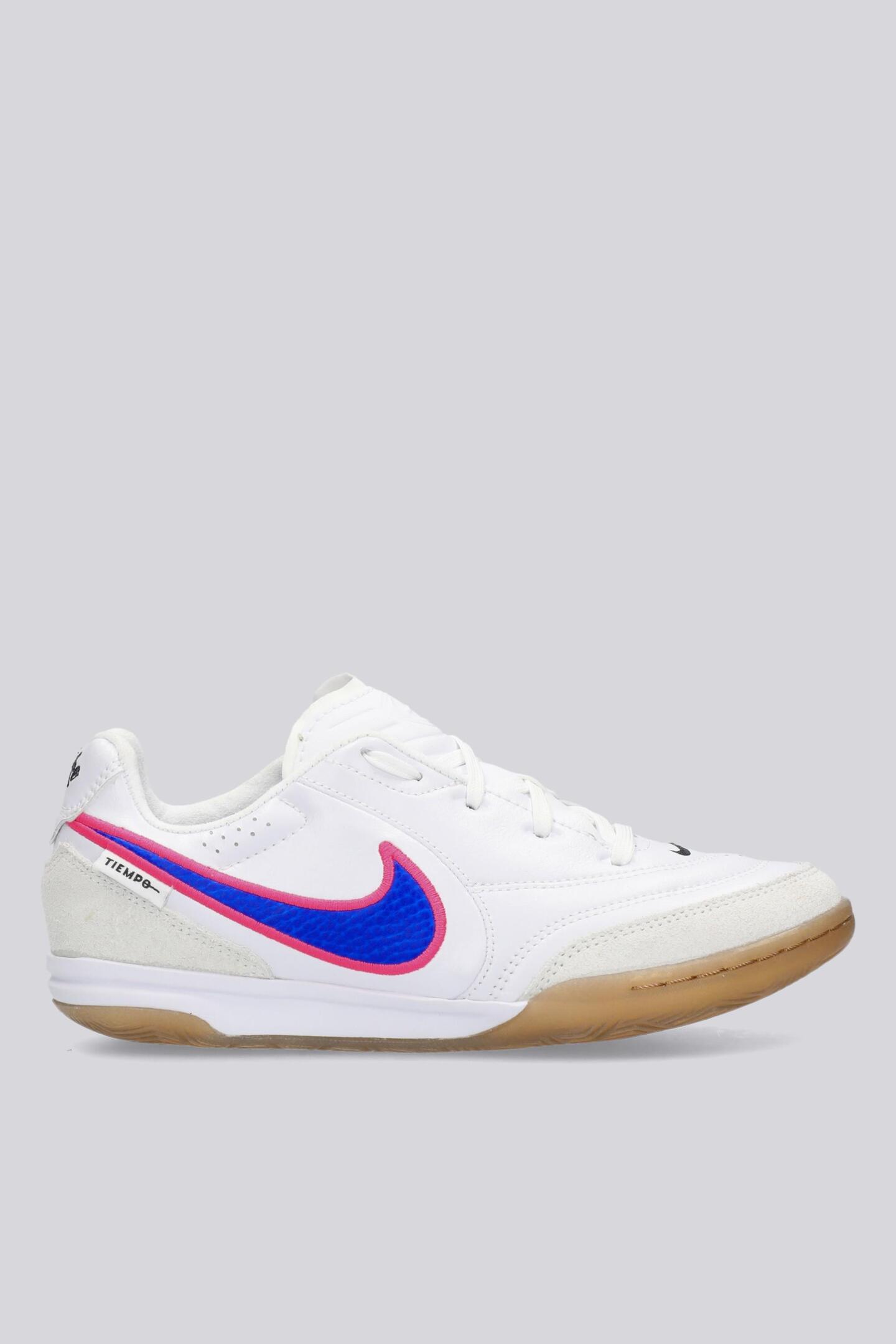 Botas fútbol Nike Tiempo | Sprinter