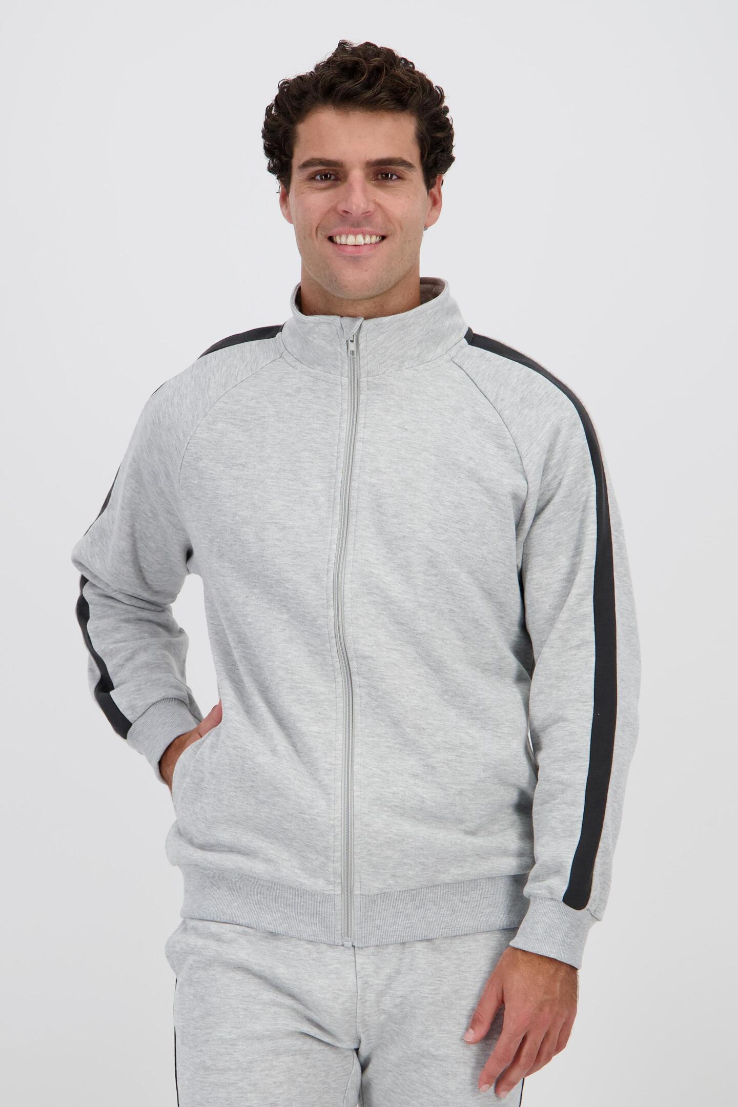 Tienda Up | Marca Up | Sprinter