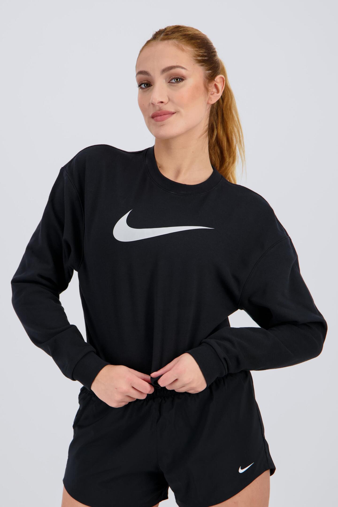 Nike Pro | Colección Nike Pro | Sprinter