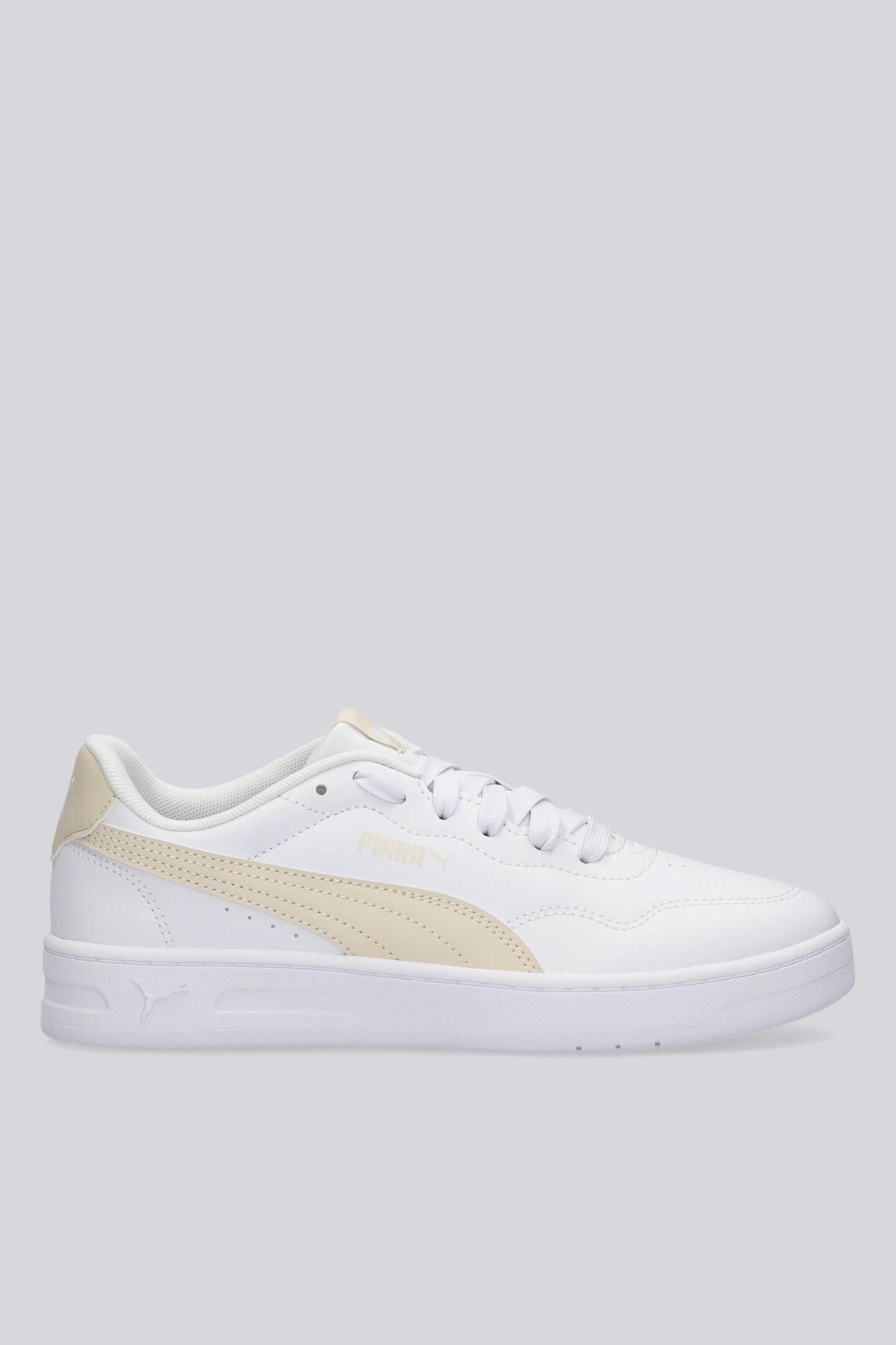 Sapatilhas Puma Mulher | SPORT ZONE
