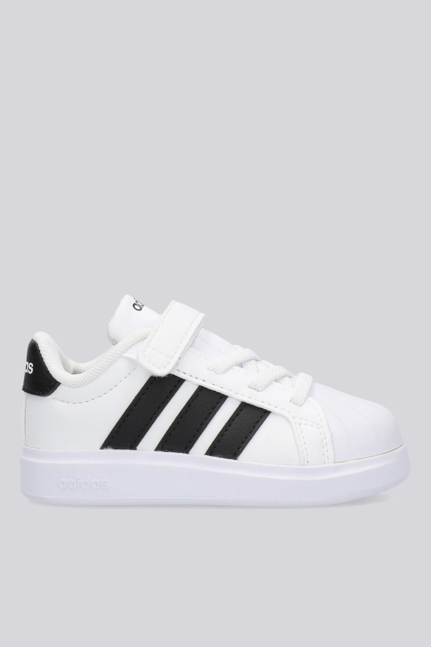 Sapatilhas adidas | SPORT ZONE
