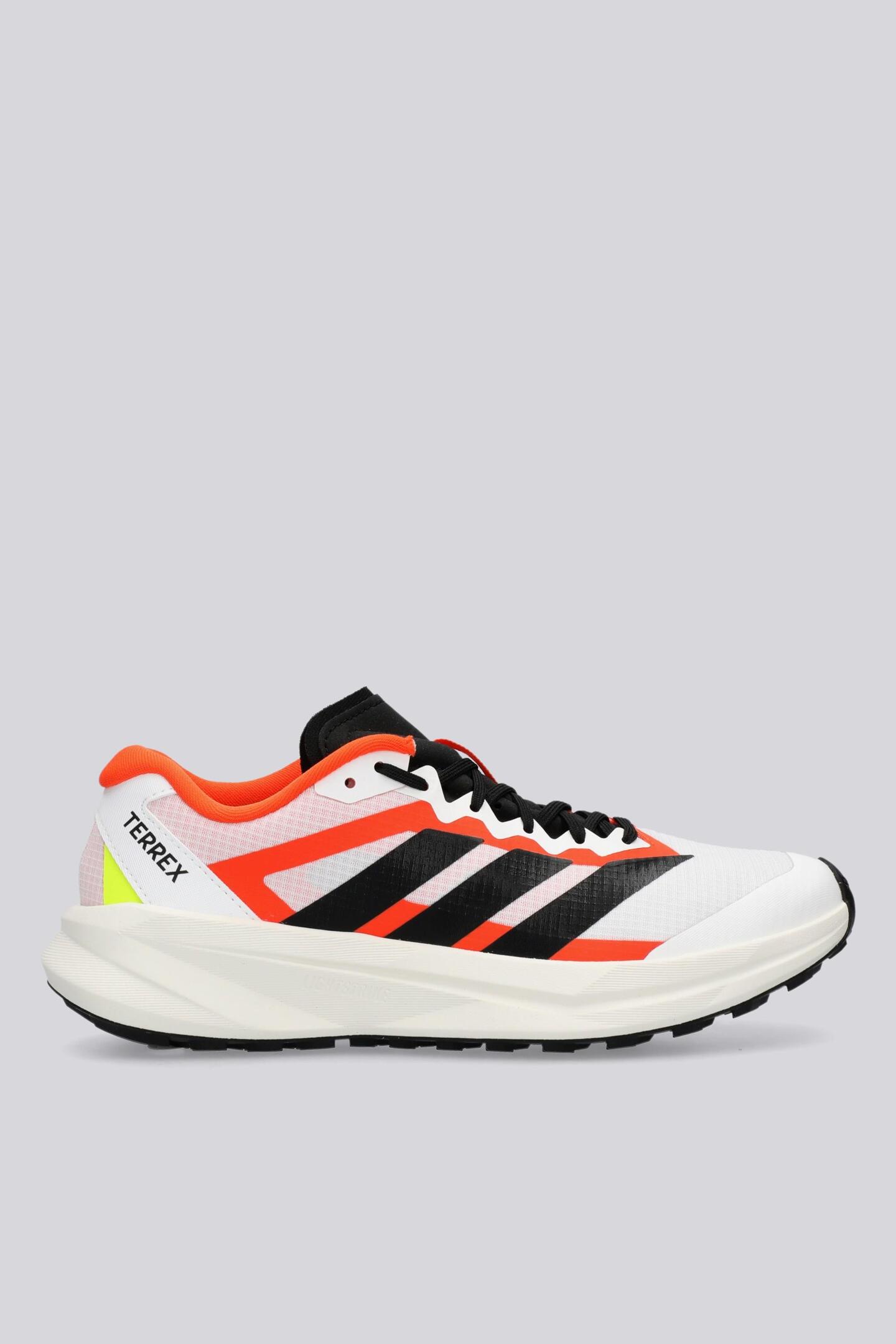 Zapatillas adidas | Bambas adidas | Sprinter
