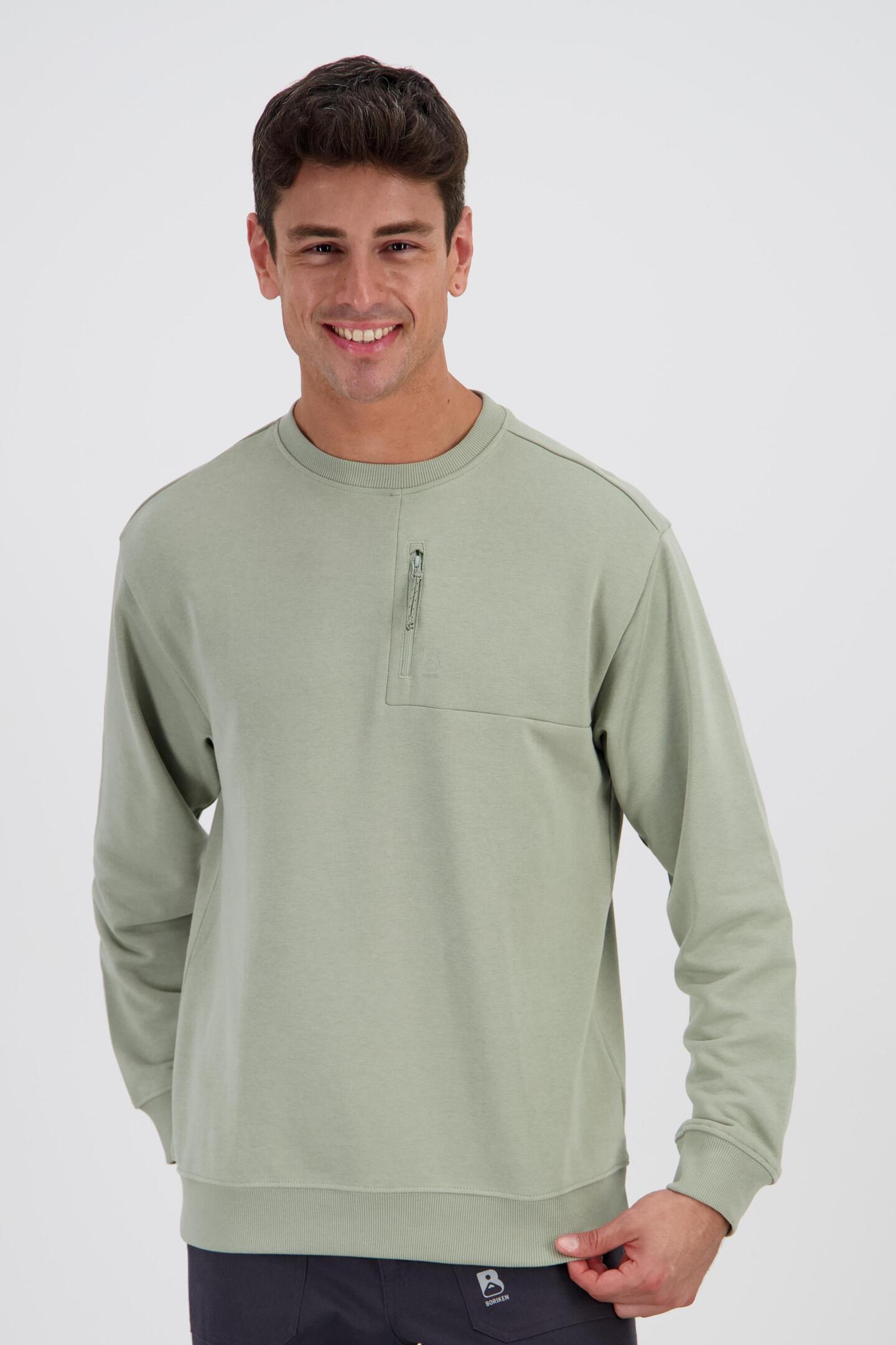 Sudaderas Hombre | Sudaderas Deporte Hombre | Sprinter