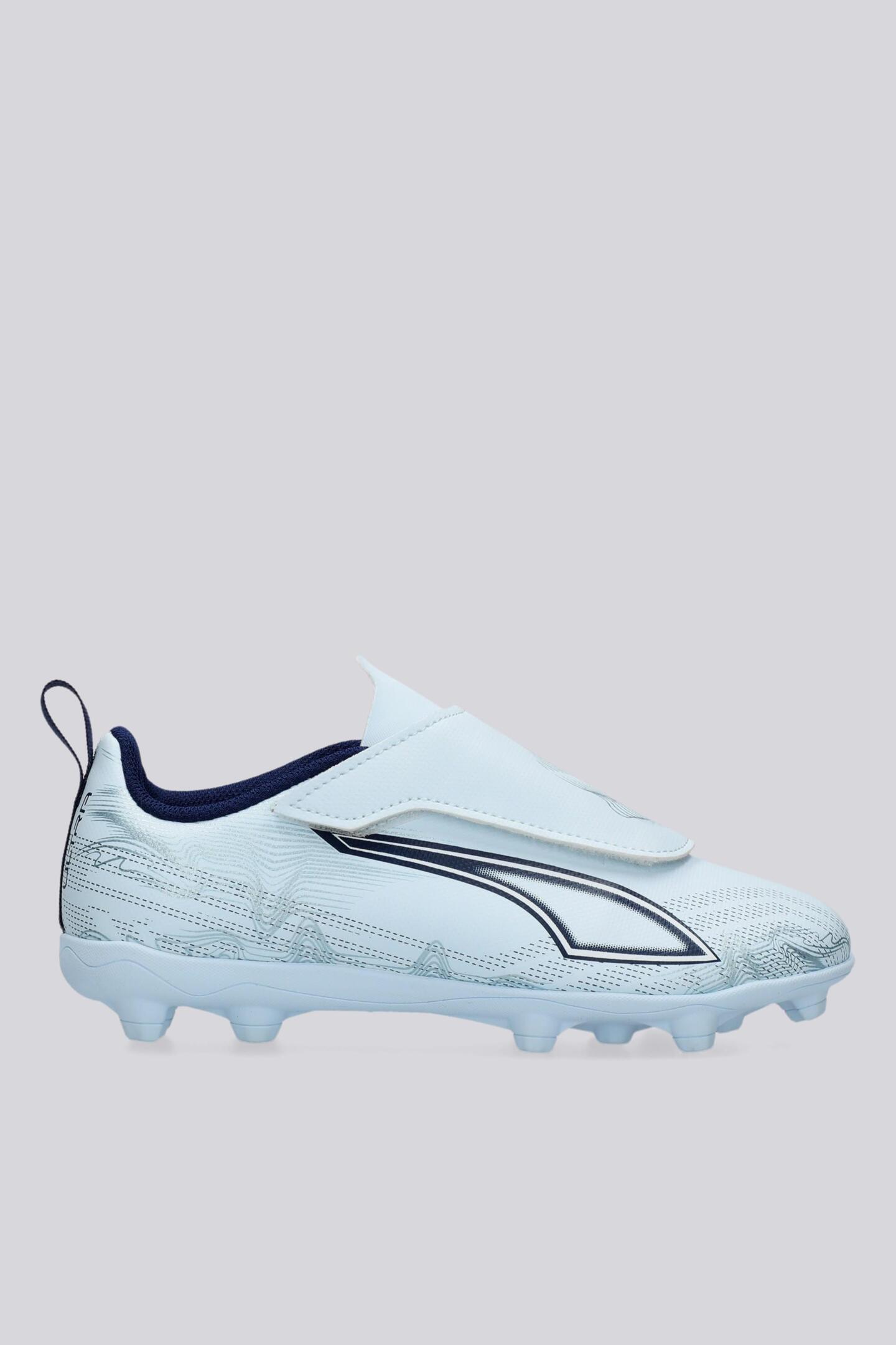 Zapatillas Puma | Bambas Puma | Sprinter