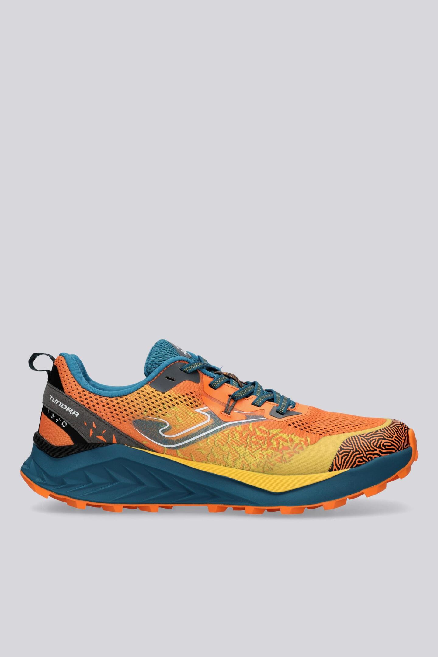 Joma | Joma Portugal | SPORT ZONE
