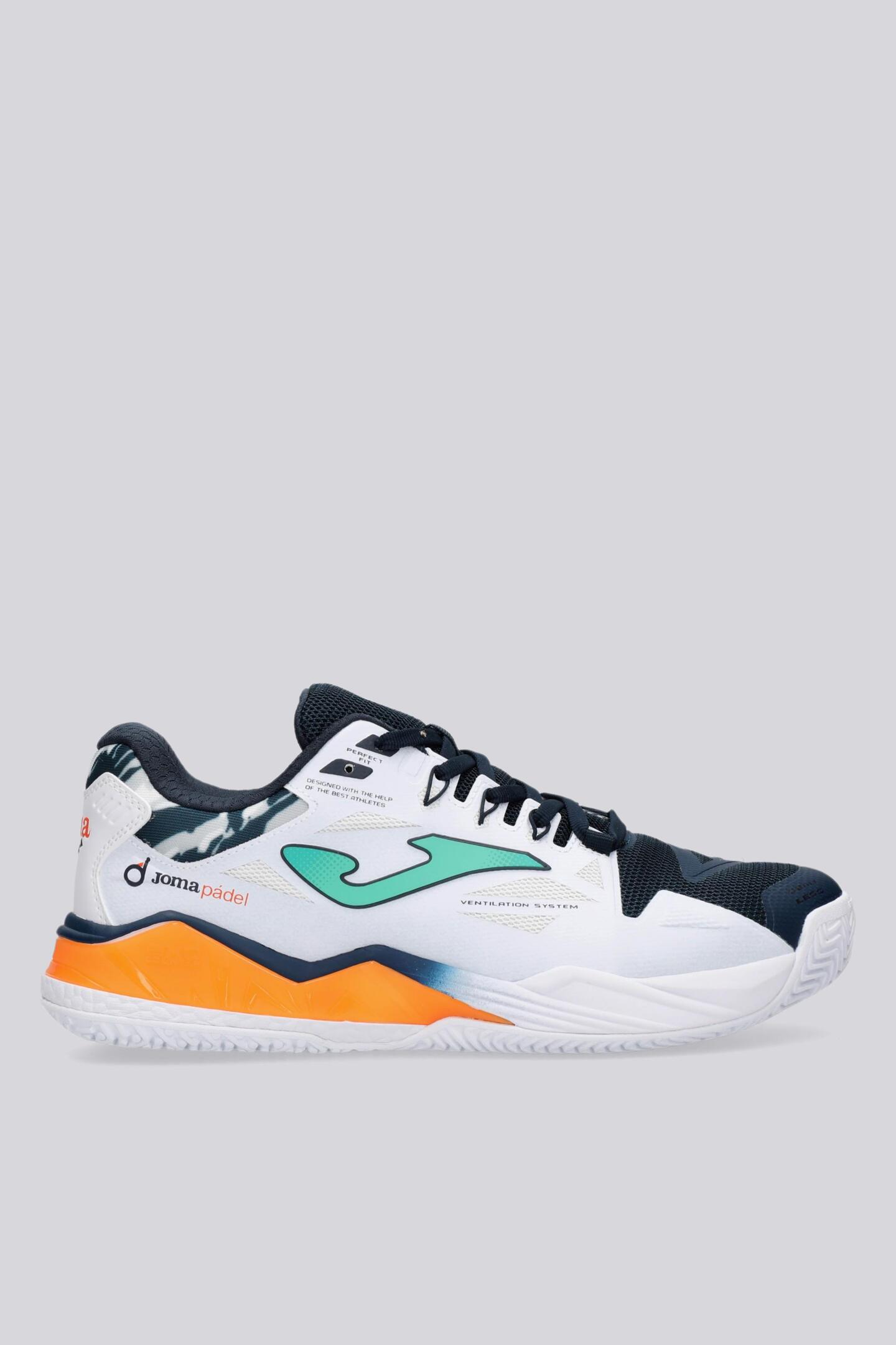 Zapatillas Joma Hombre | Sprinter