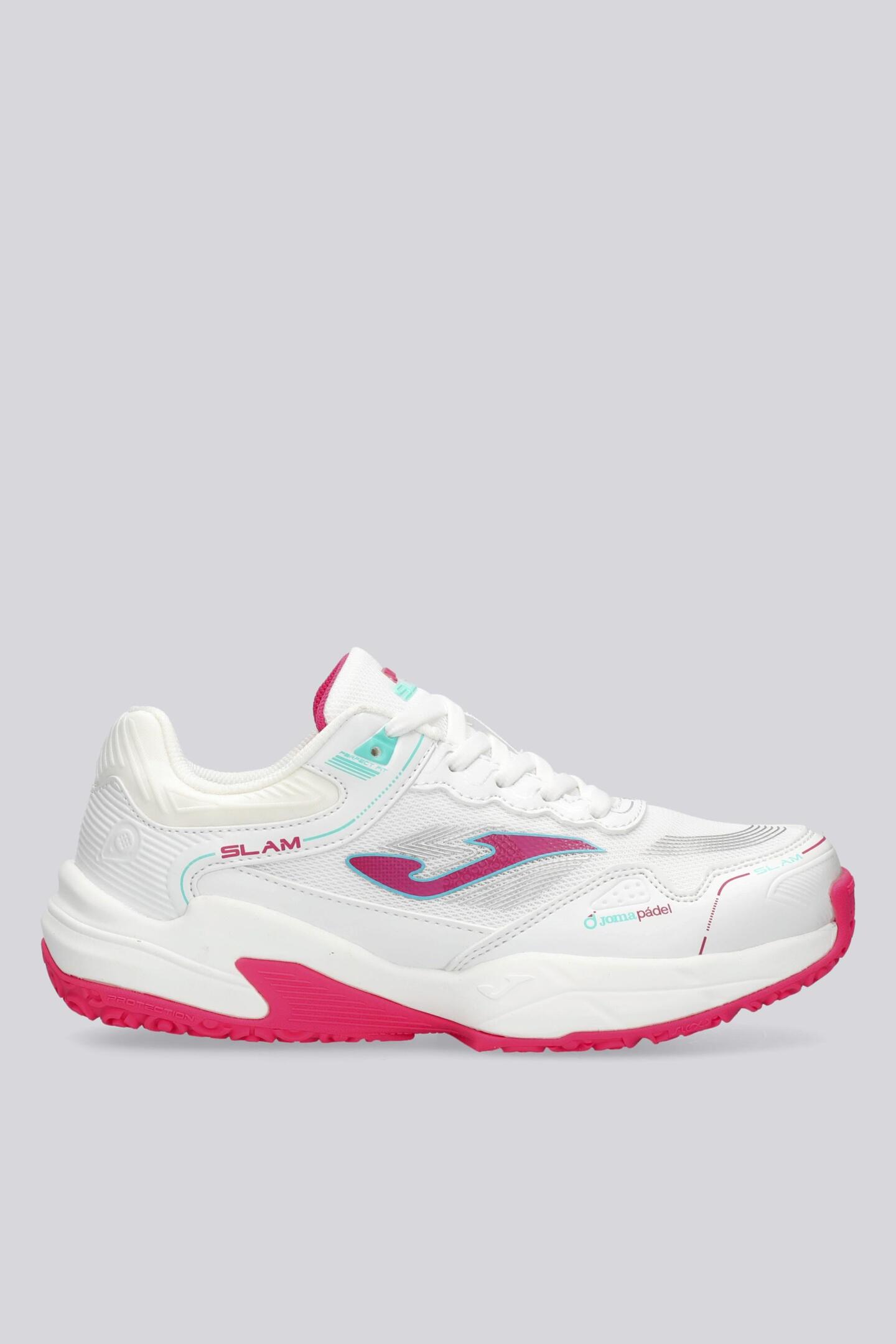 Joma | Joma Portugal | SPORT ZONE
