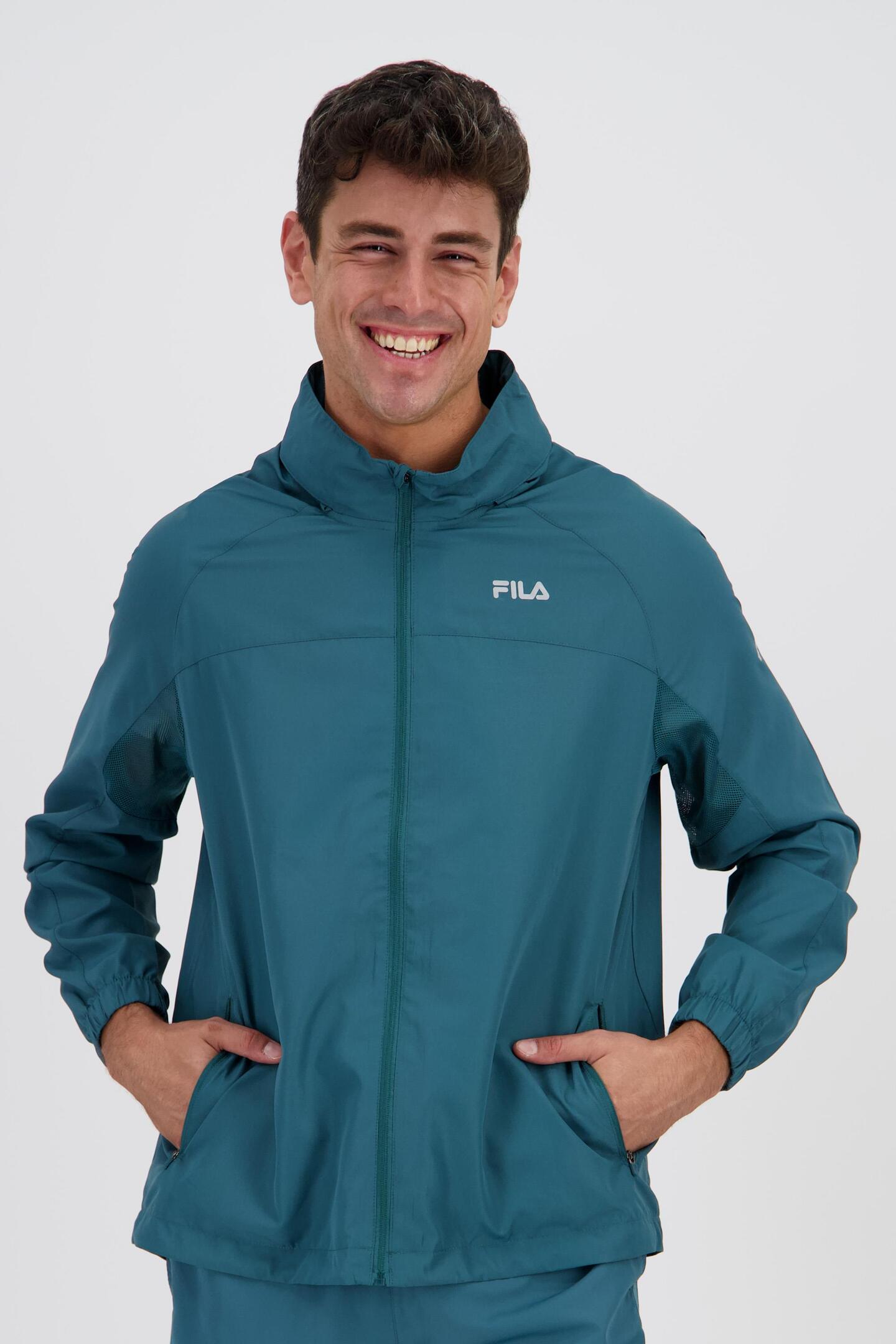 Tienda Fila Online | Sprinter
