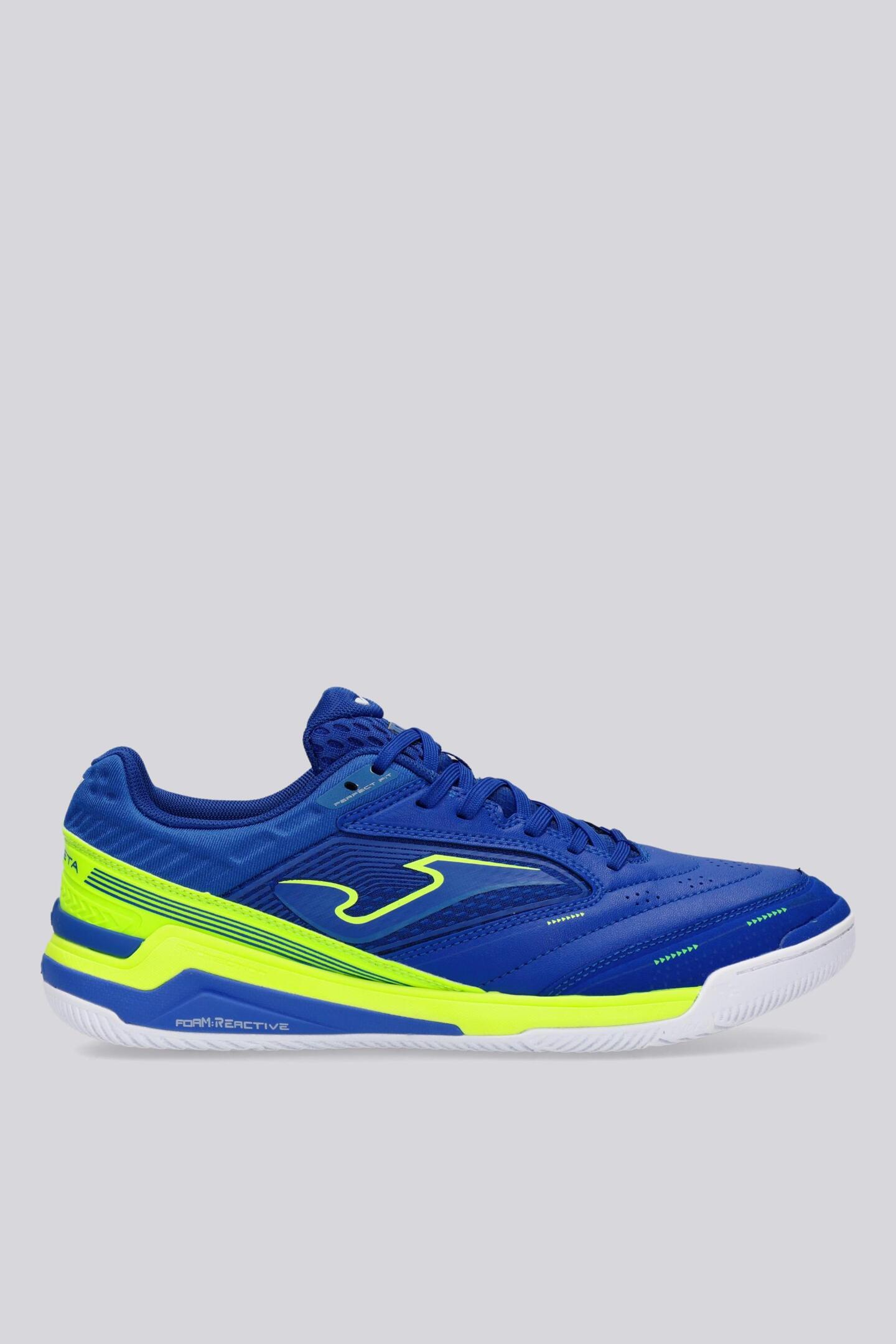 Sapatilhas Joma Futsal | SPORT ZONE