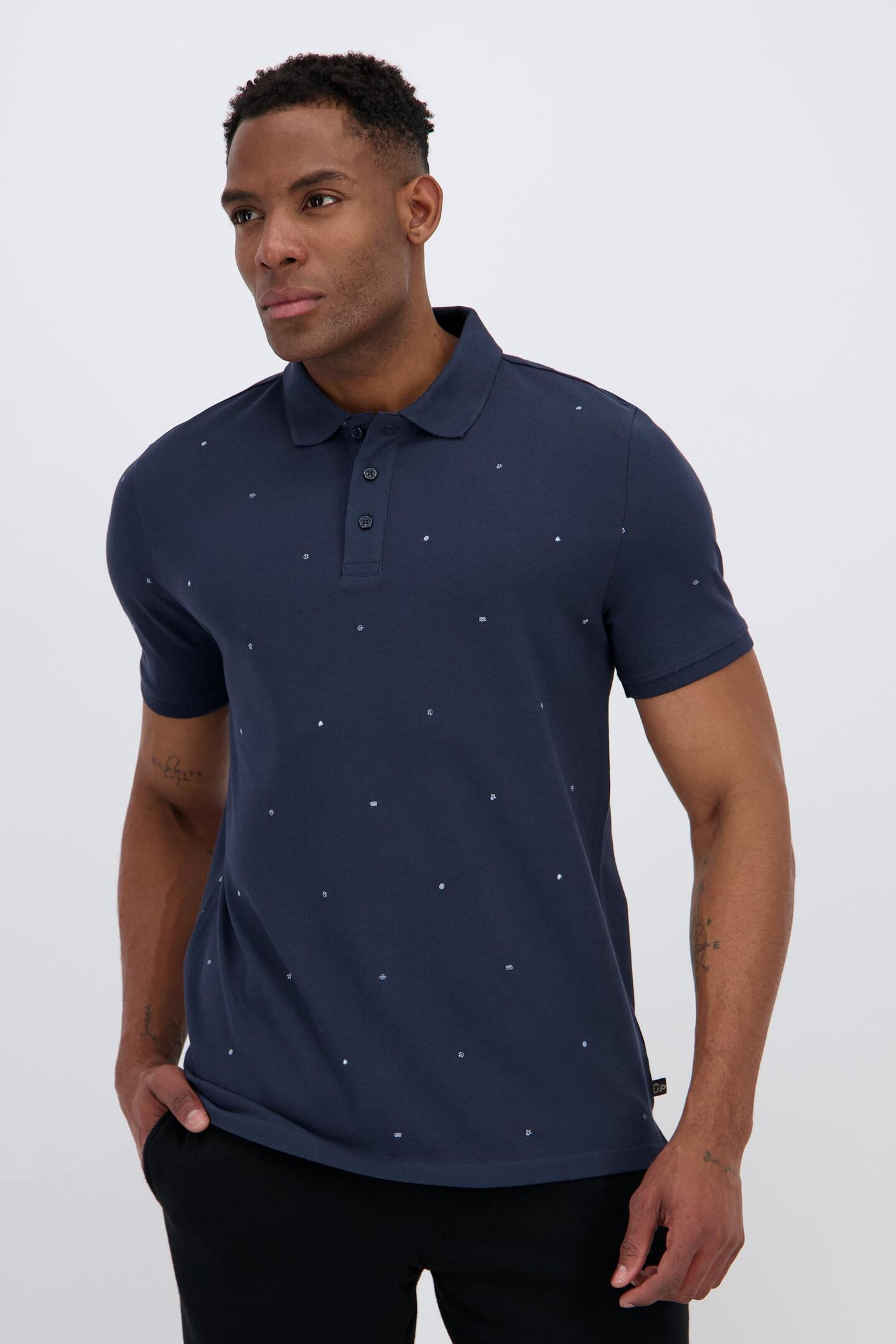 Tienda Up | Marca Up | Sprinter