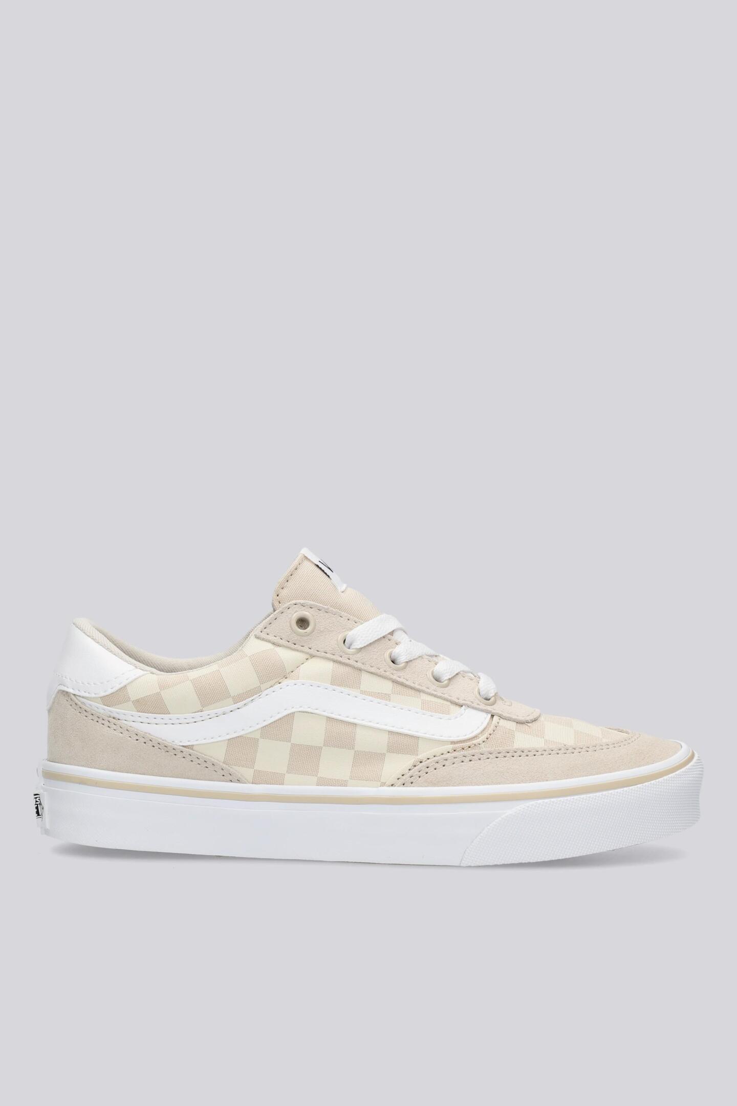 Zapatillas Vans Brooklyn | Sprinter