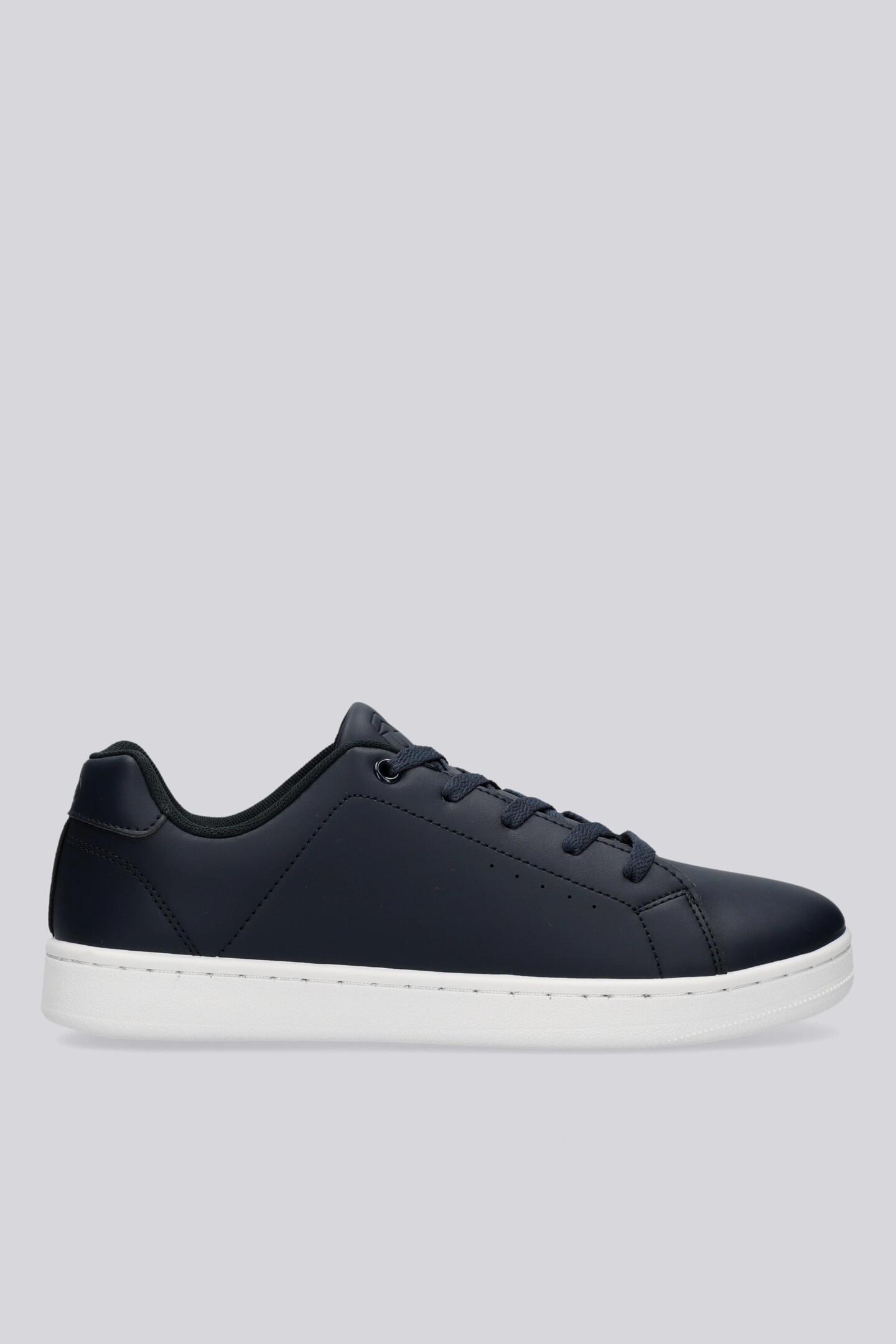 Tienda Up | Marca Up | Sprinter