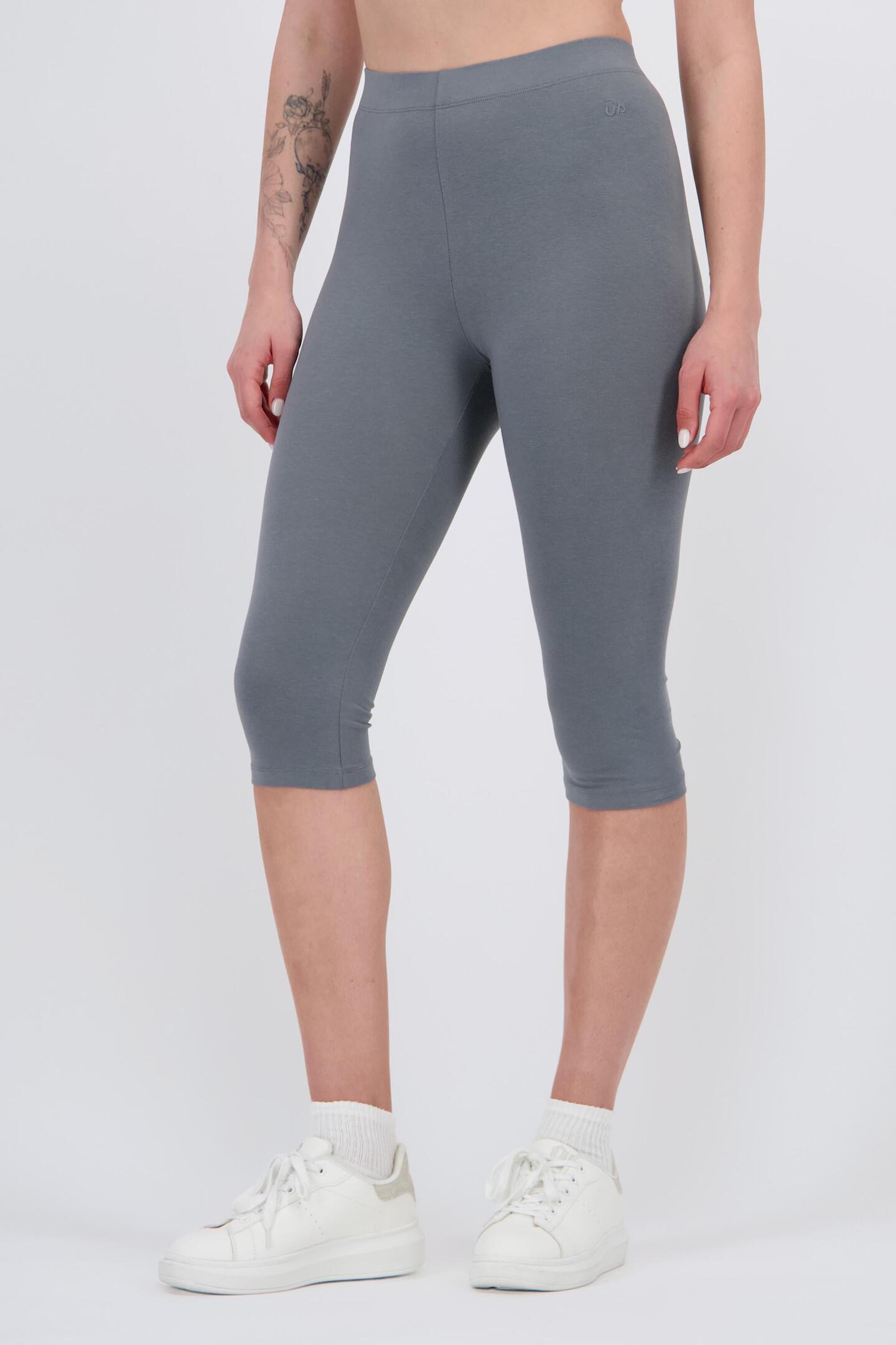 Tienda Up | Marca Up | Sprinter