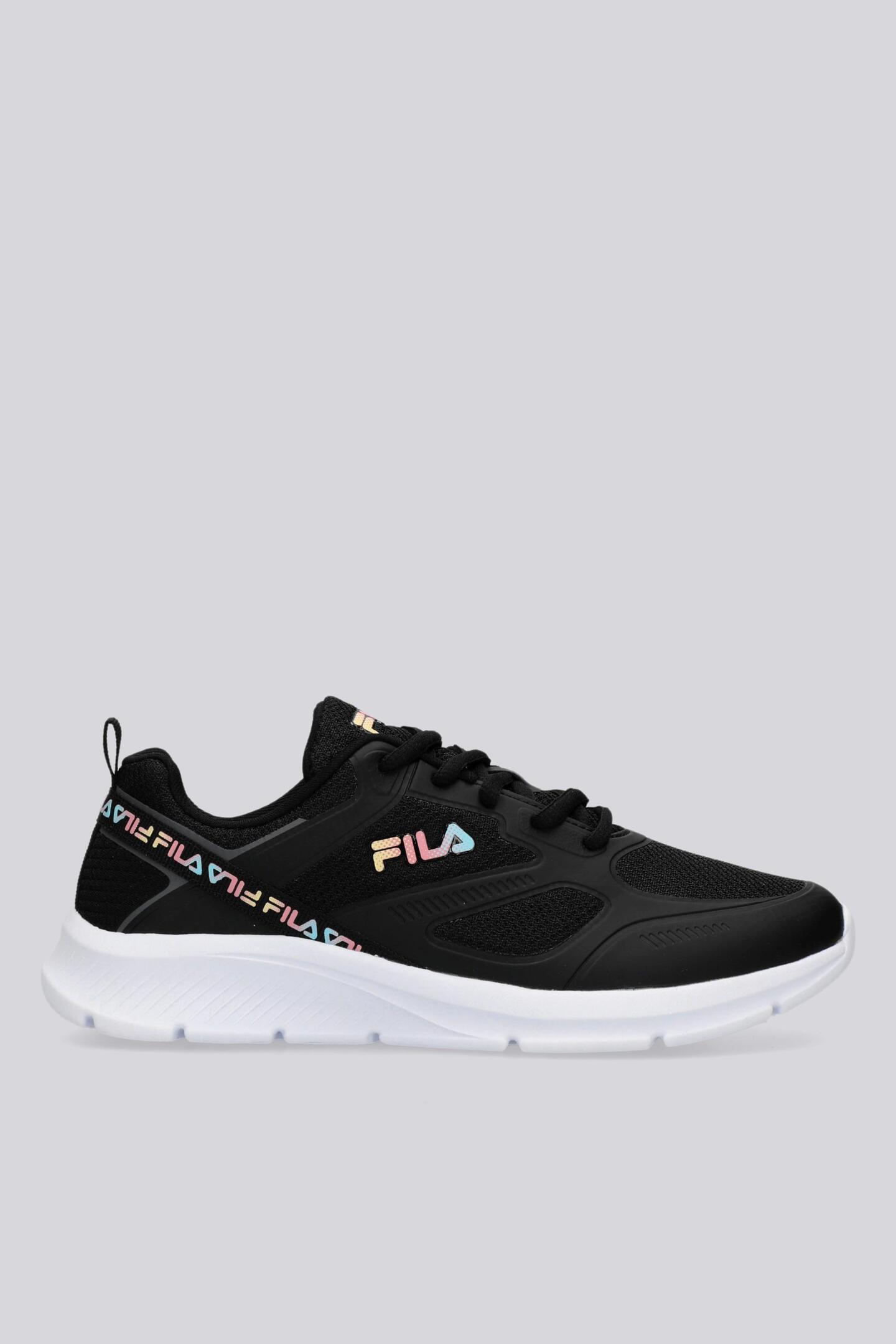 Sapatilhas da Fila | SPORT ZONE