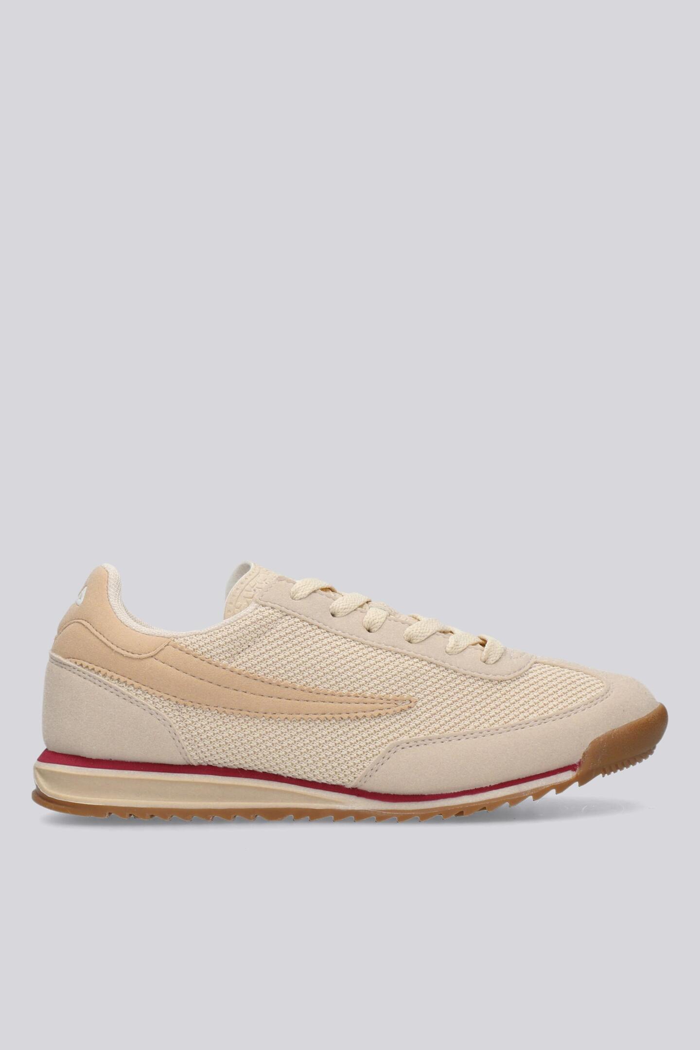 Sapatilhas Fila Mulher | SPORT ZONE
