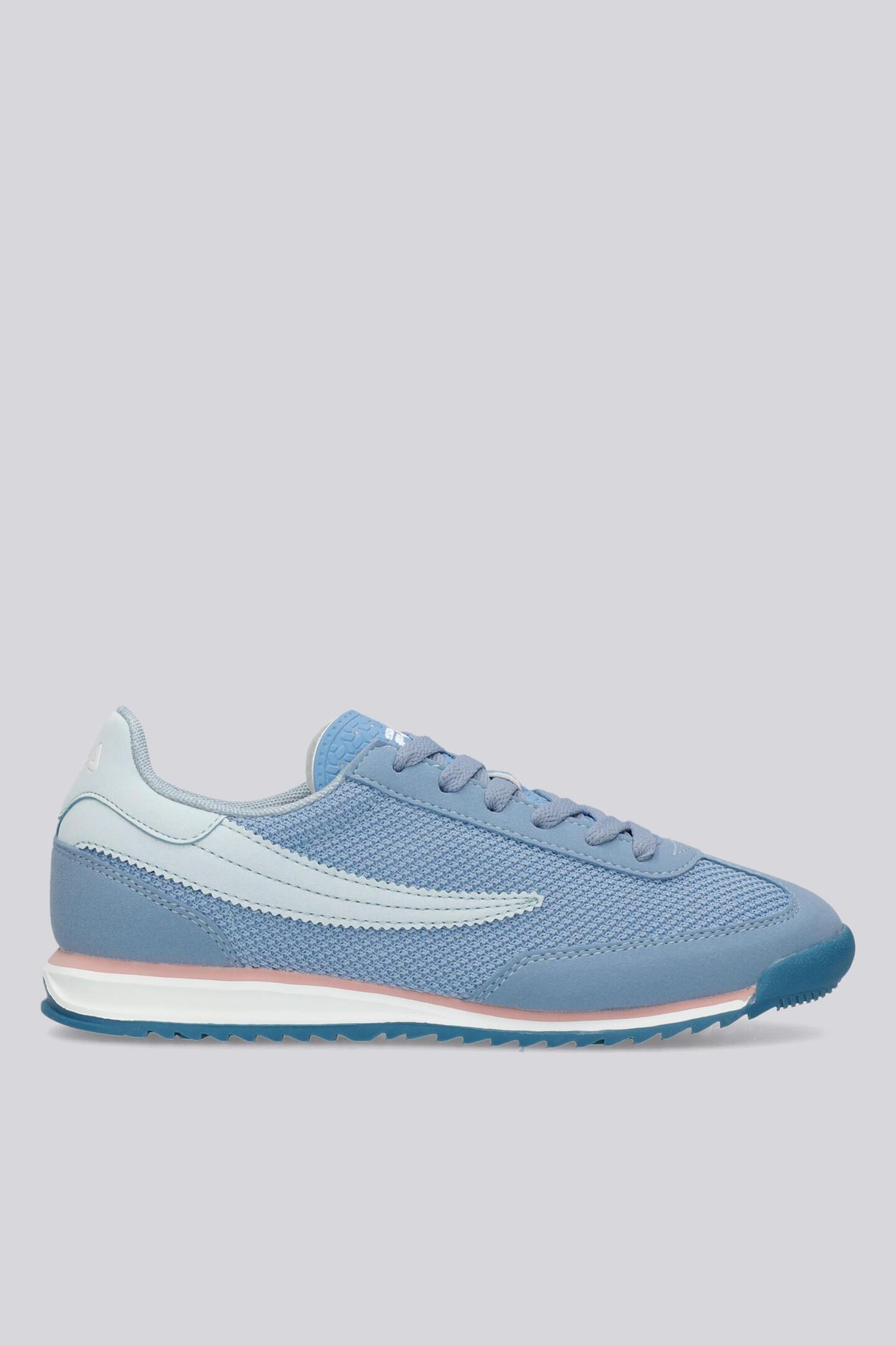 Sapatilhas Fila Mulher | SPORT ZONE