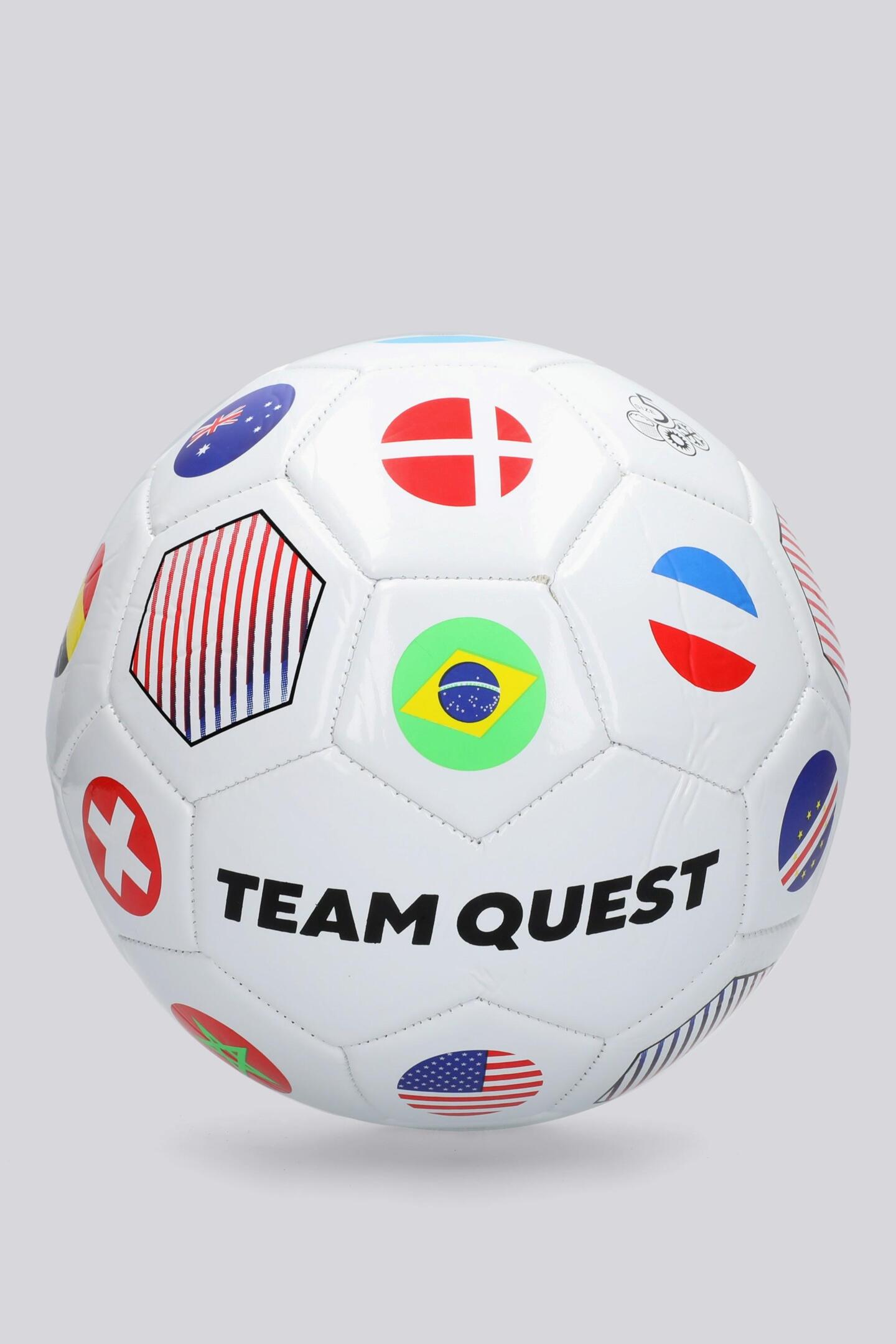 Bola Mundial 2026 | SPORT ZONE