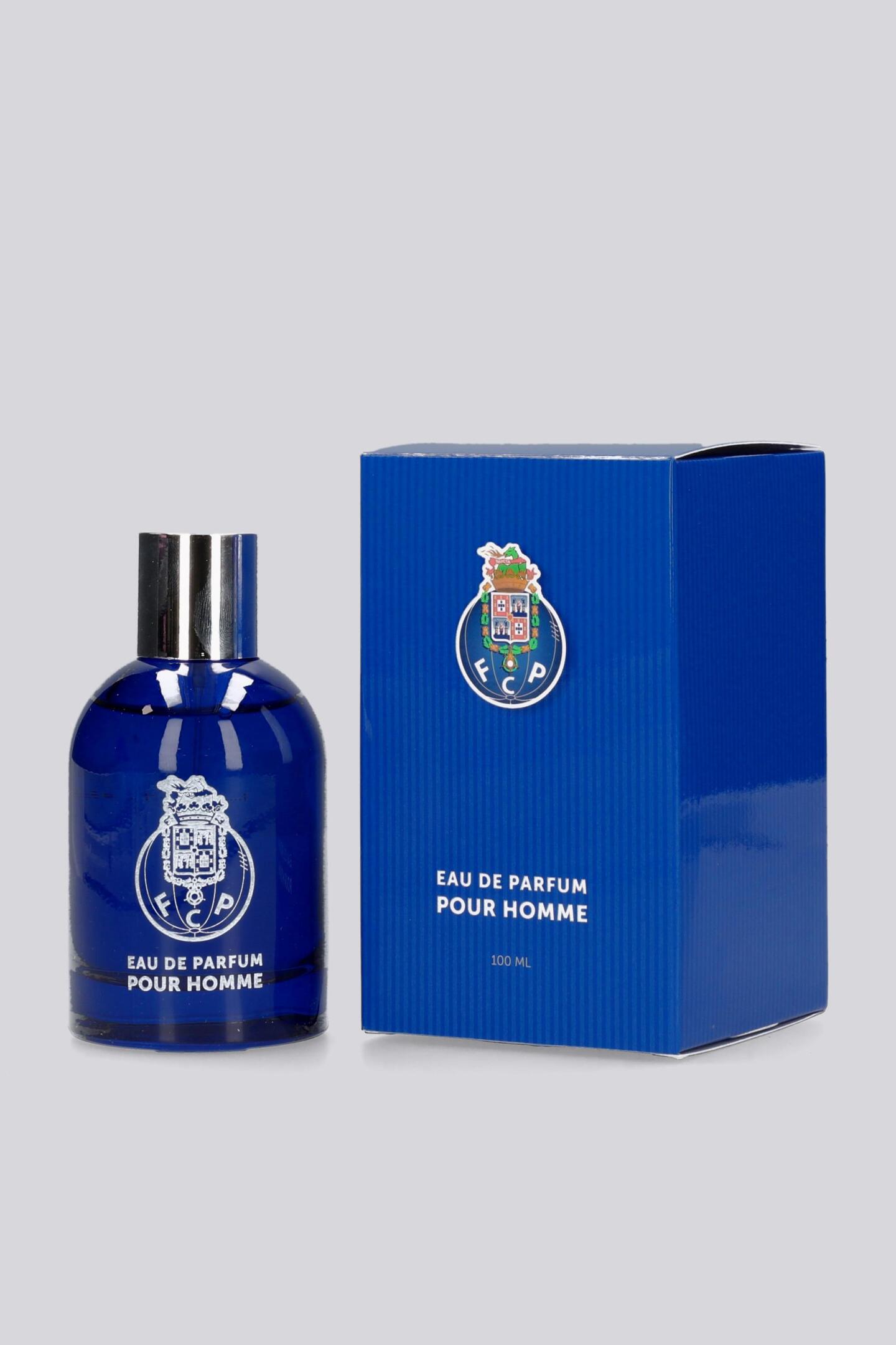 Loja FC Porto | SPORT ZONE