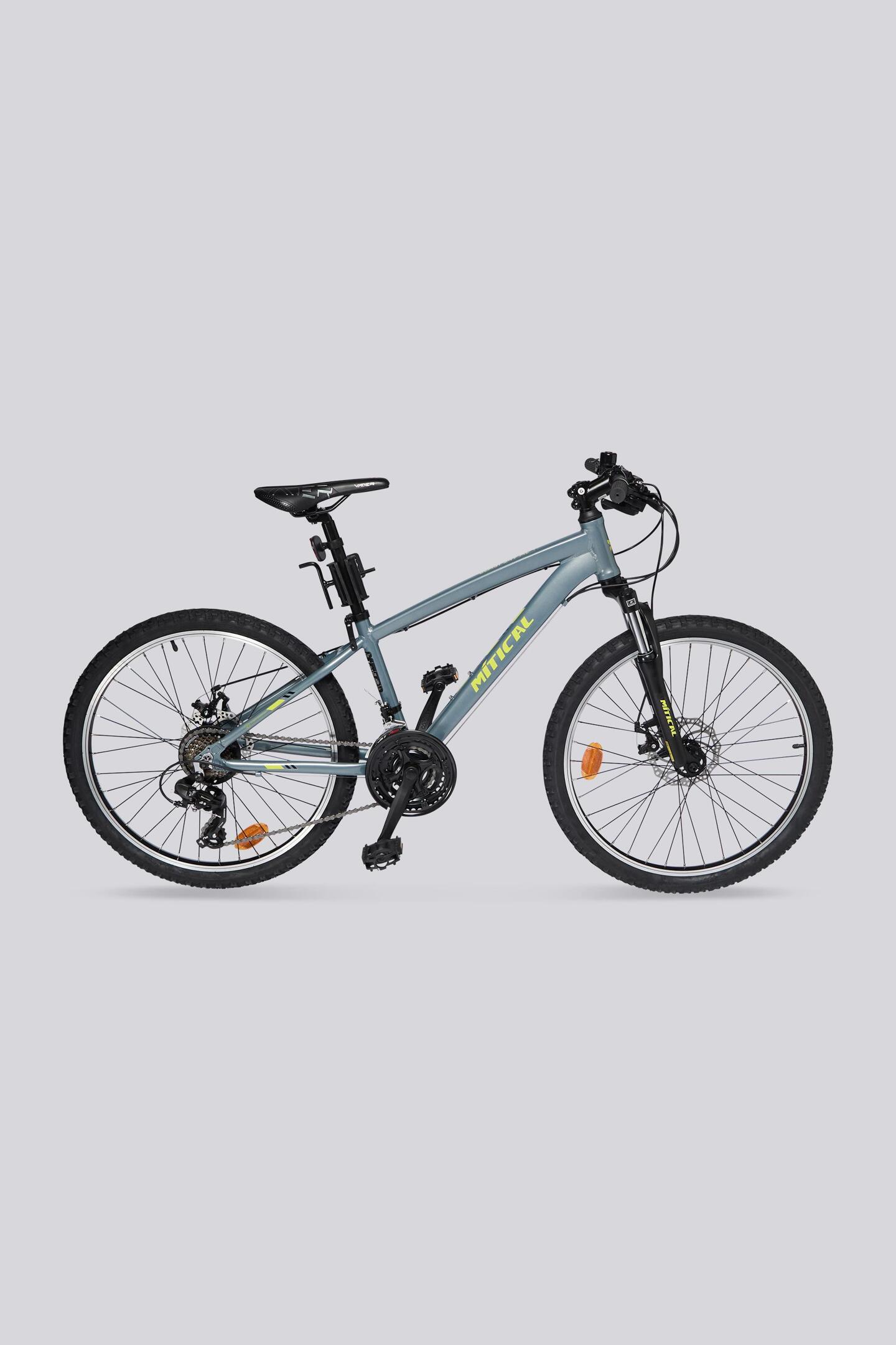 Bicicletas | Tienda Bicicletas | Sprinter