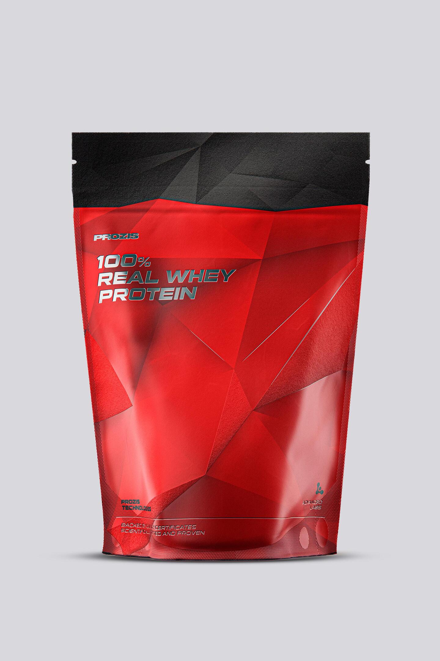 Tienda Prozis Online | Sprinter