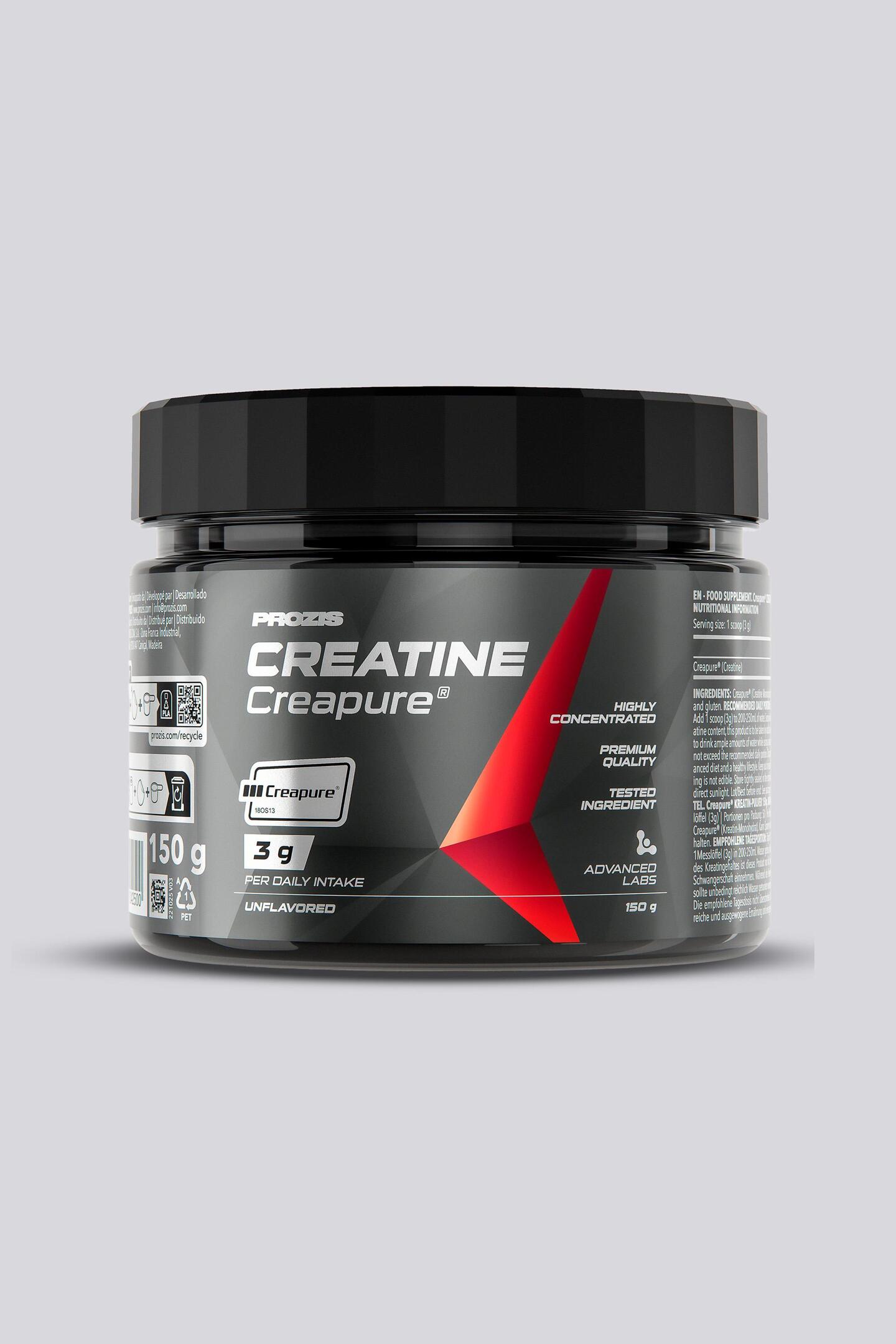 Tienda Prozis Online | Sprinter