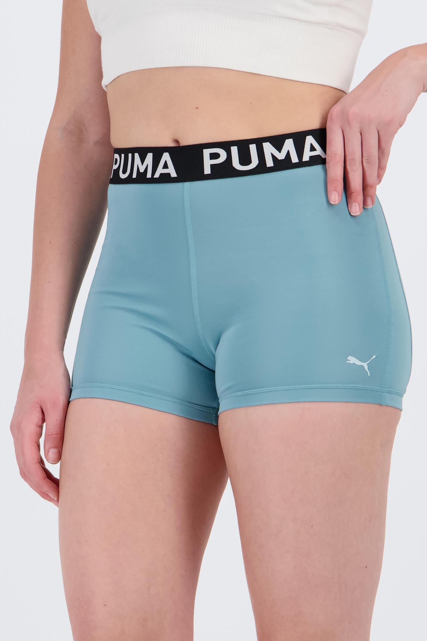 Ropa Puma Mujer | Sprinter