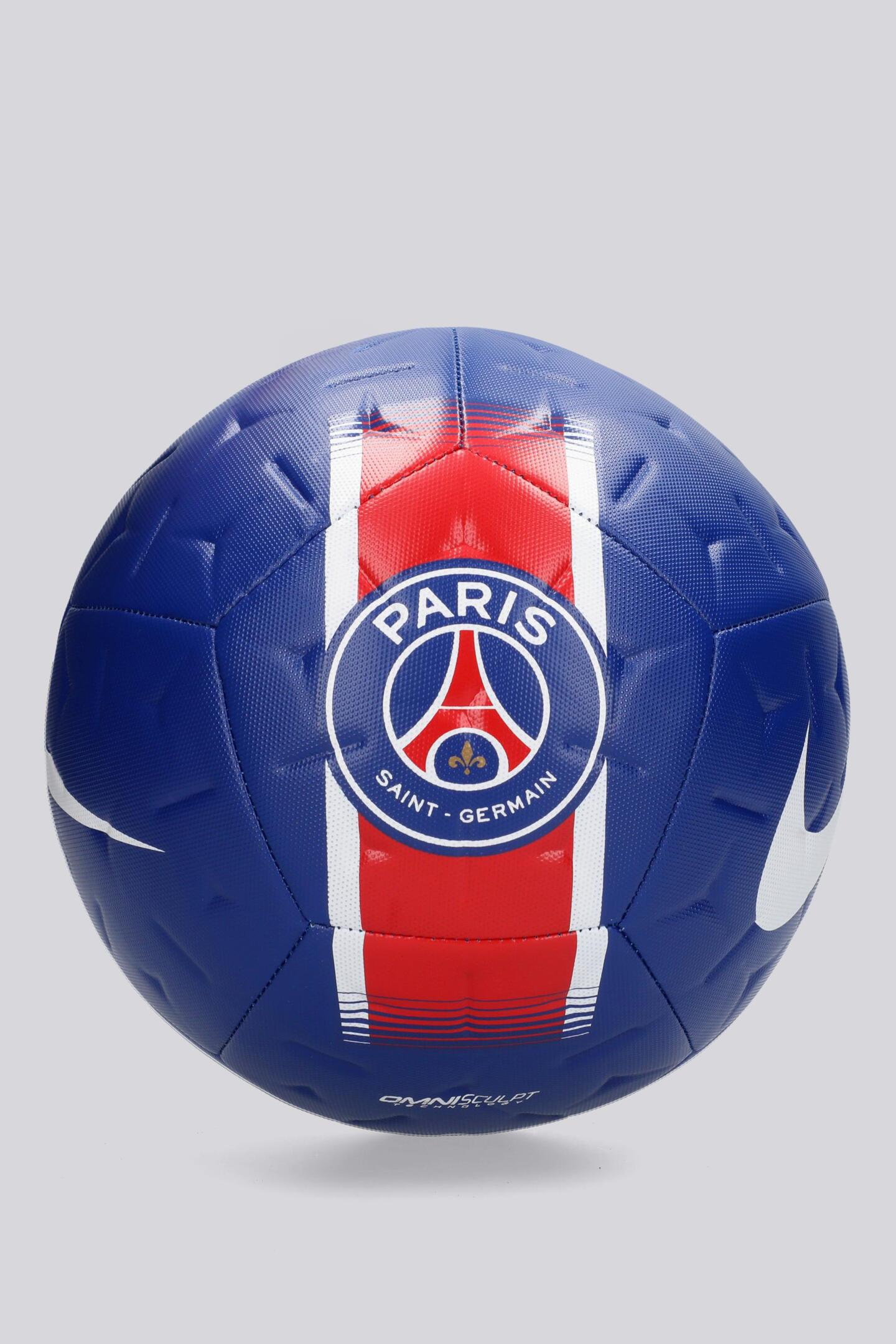 Bolas de Futebol | SPORT ZONE