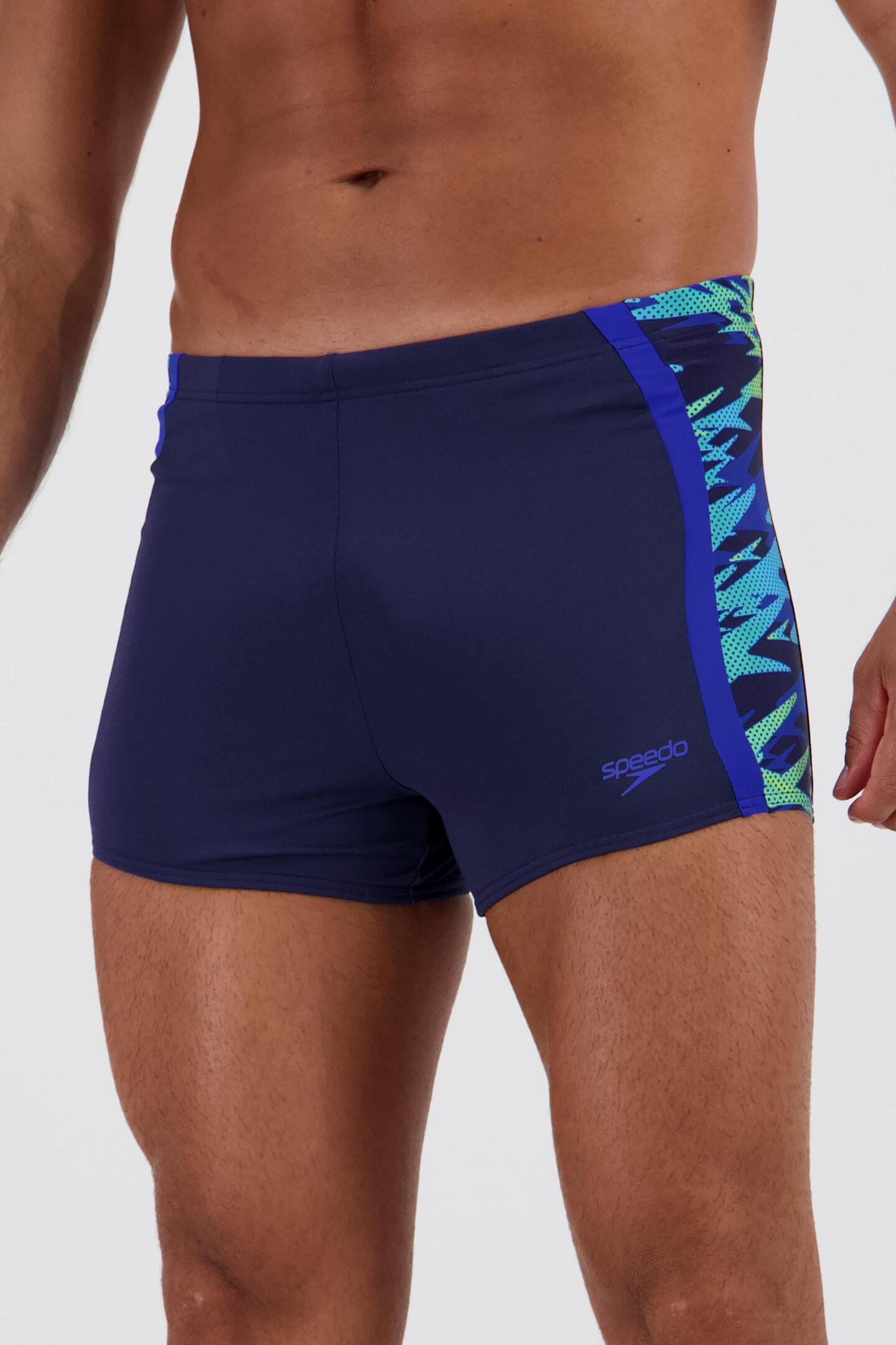 Bañadores natación Speedo | Bañador Speedo | Sprinter