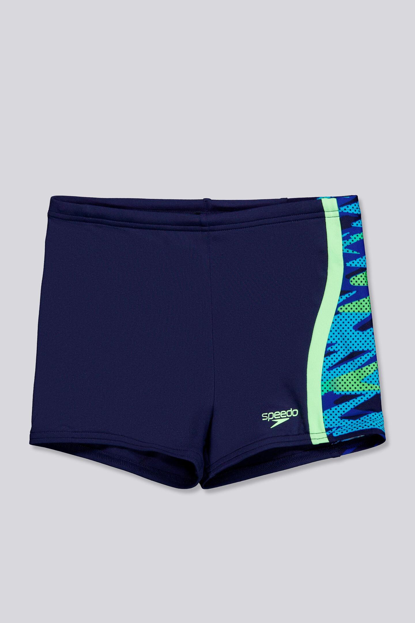 Bañadores natación Speedo | Bañador Speedo | Sprinter