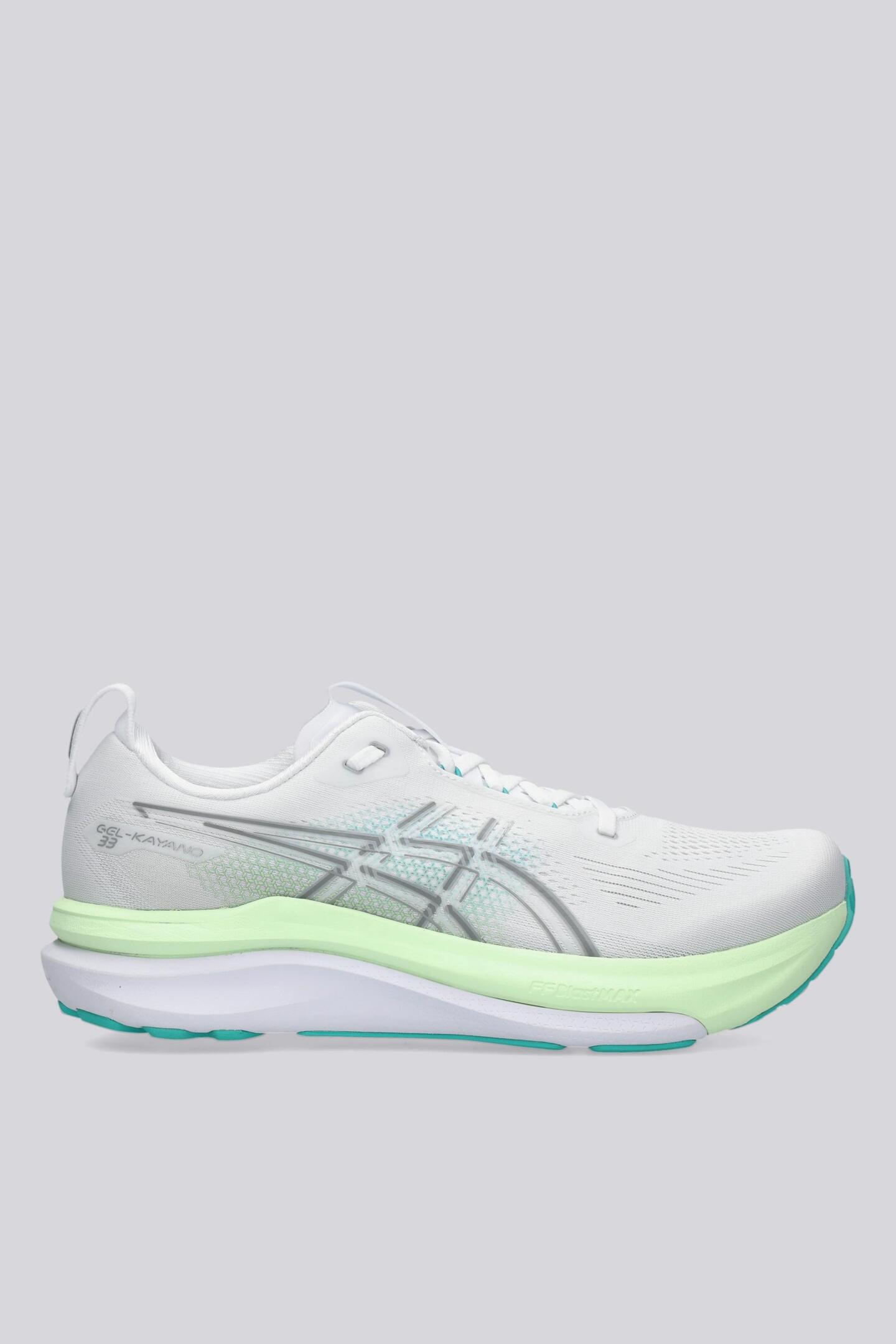 Zapatillas ASICS Running Hombre | Sprinter