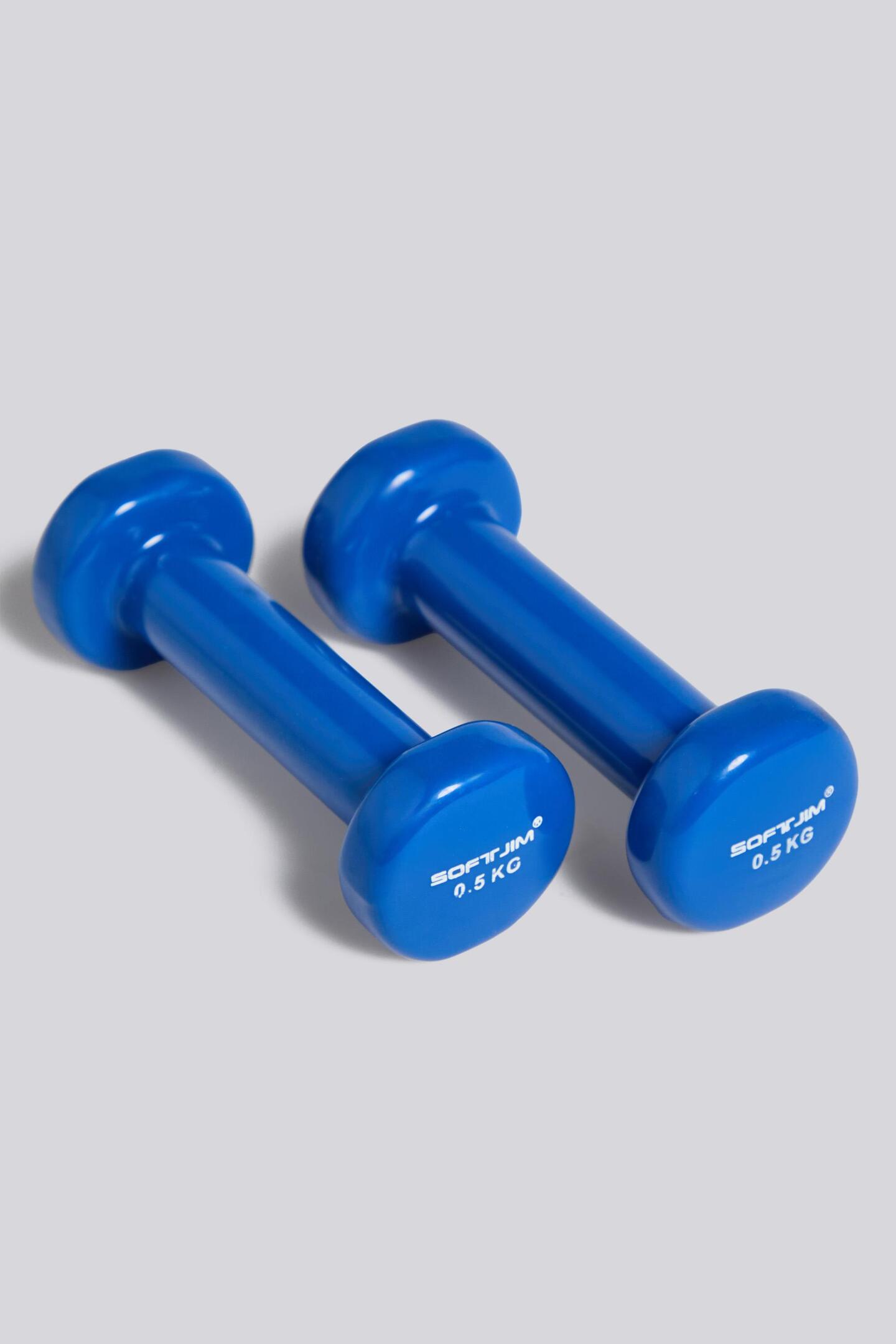 Halteres Musculação: Ajustáveis e Fixos | SPORT ZONE