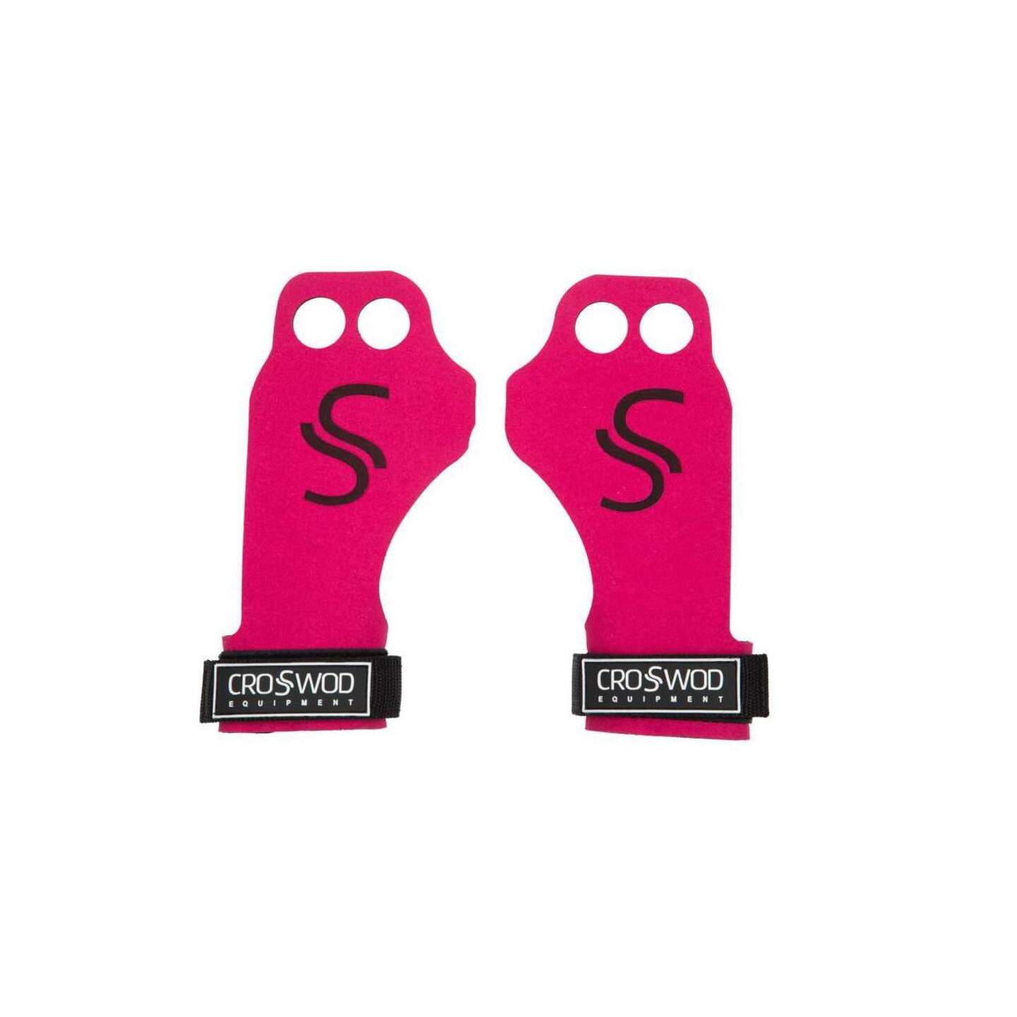 Calleras | Calleras Crossfit | Sprinter