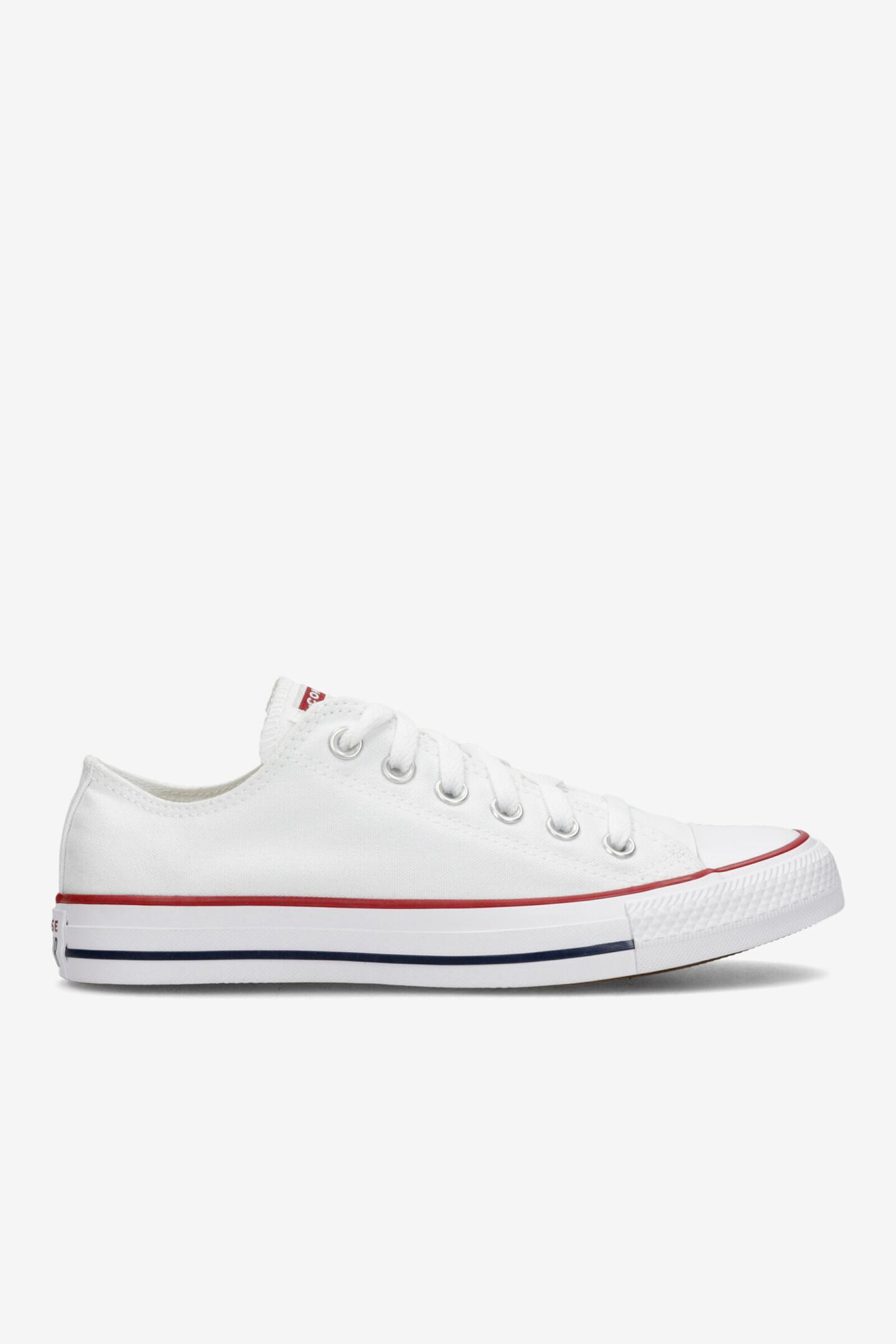 Converse C. Taylor All Star Lift - Gris - Mujer | Sprinter