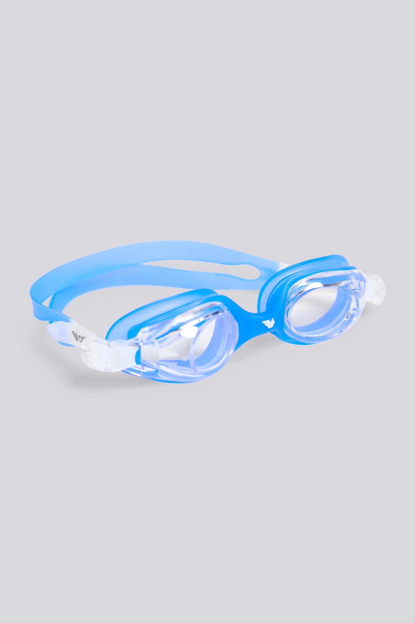 Ankor Splash - Rosa - Gafas Natación Niños | Sprinter