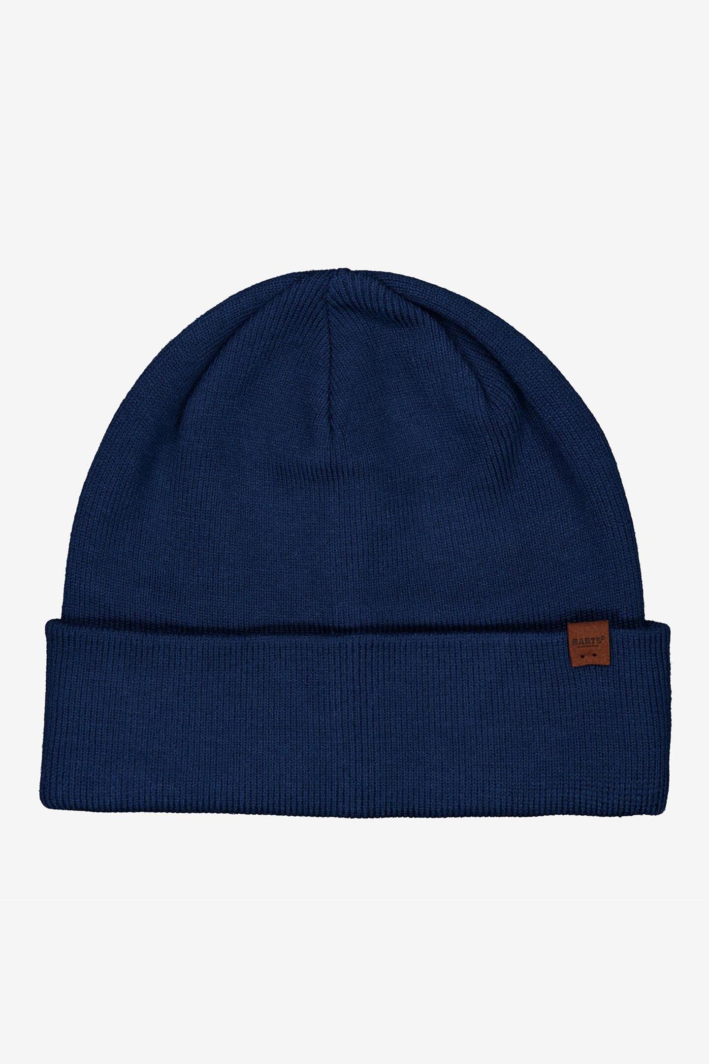 Barts Willes - Marino - Gorro Montaña Unisex | Sprinter