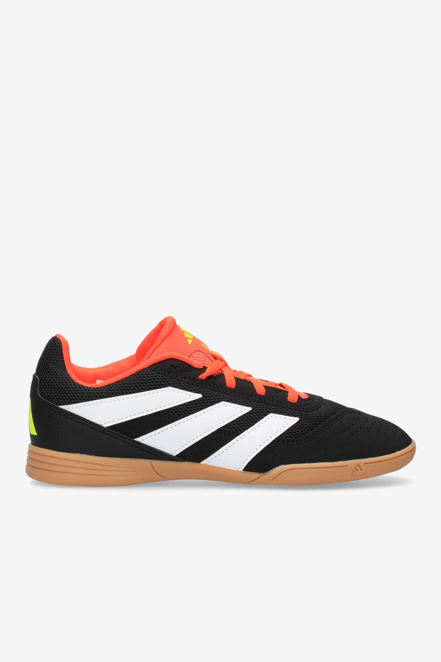 Sapatilhas Futsal Júnior adidas Predator Club | Sport Zone