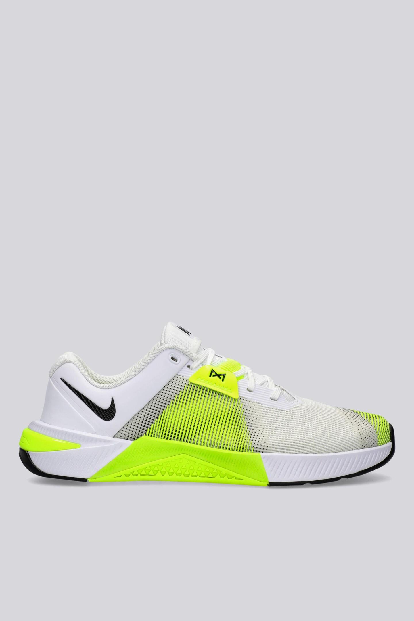 Nike Metcon 10 - Verde - Zapatillas Hombre | Sprinter