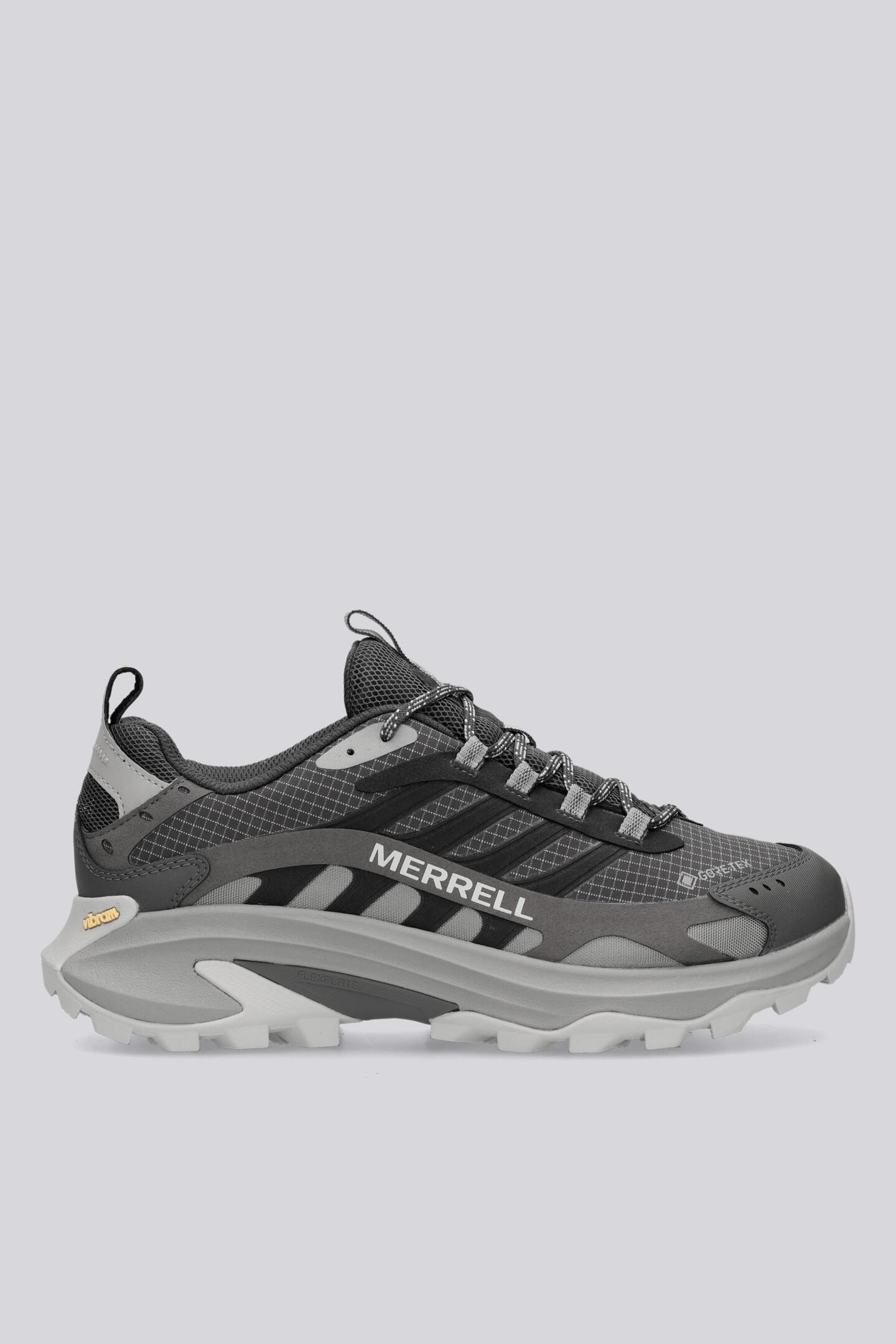 Merrell Moab Speed 2 - Sapatilhas Homem | Sport Zone