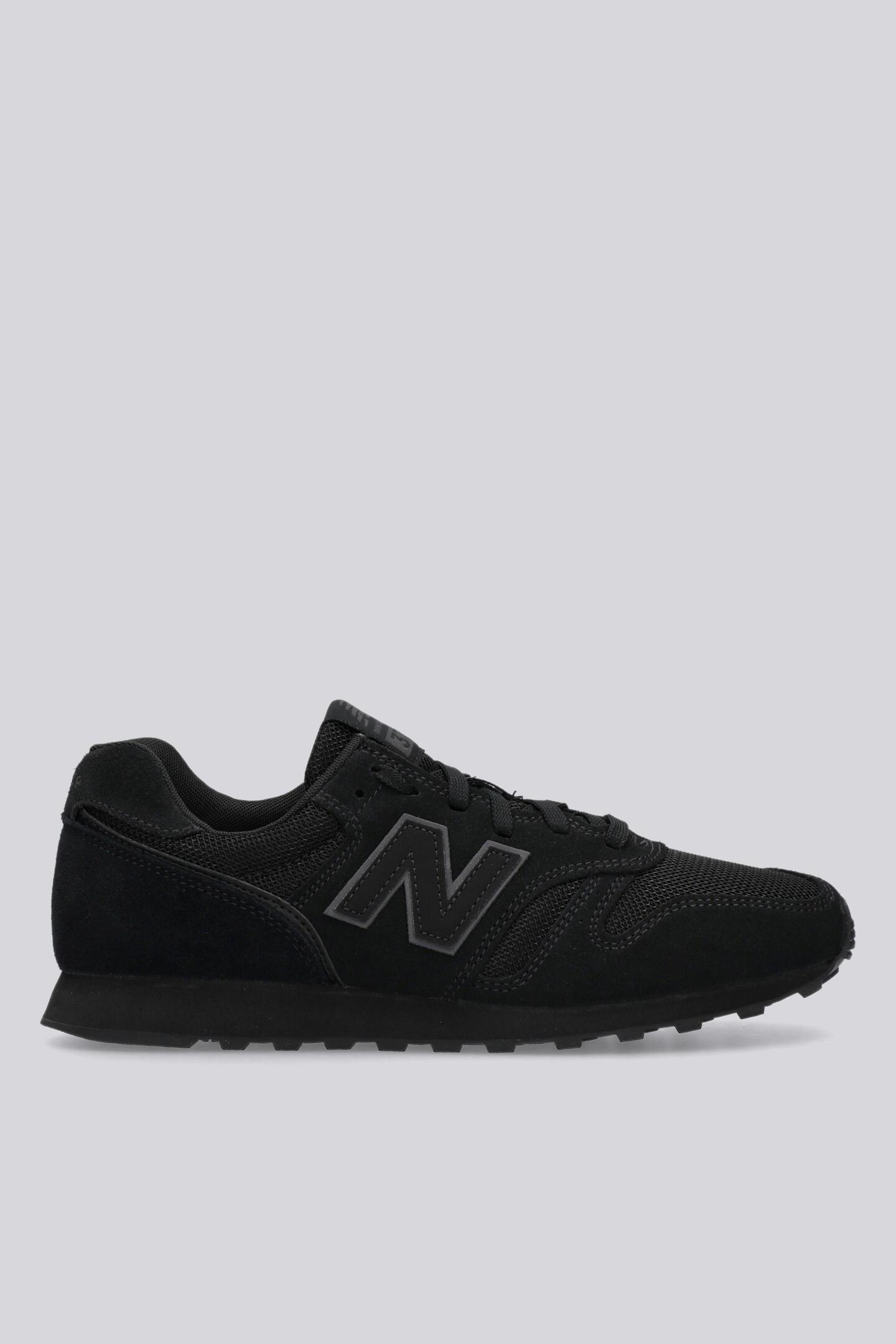 New Balance 373 - Branco - Sapatilhas Homem | Sport Zone