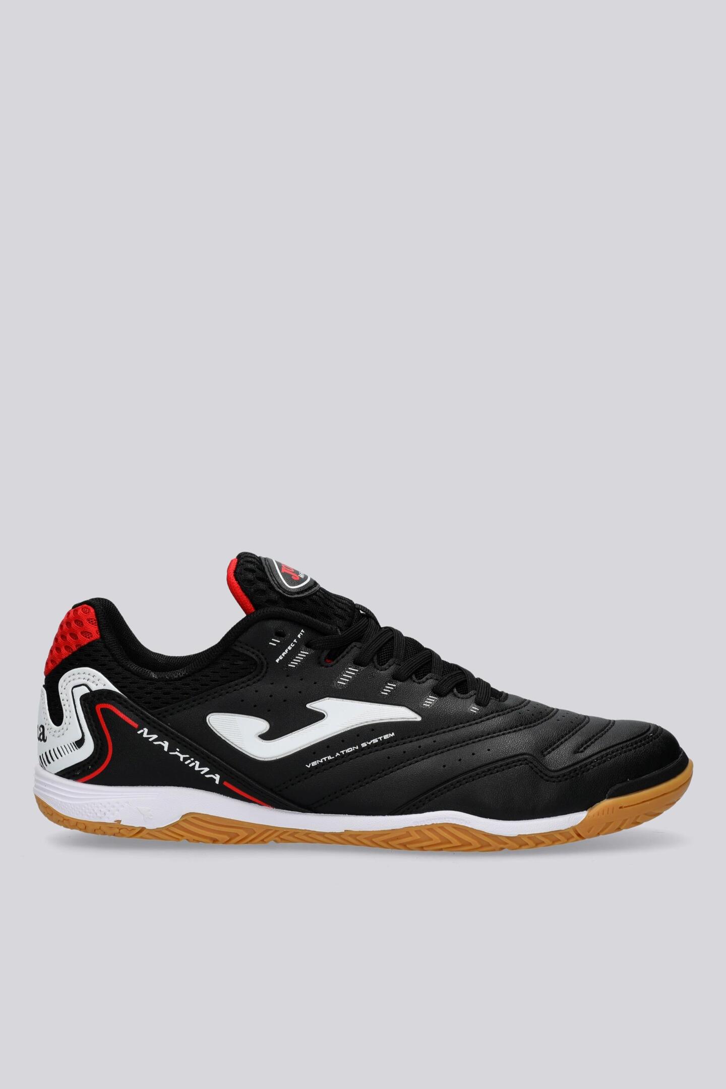 Joma Maxima - Sapatilhas Futsal Adulto | Sport Zone MKP